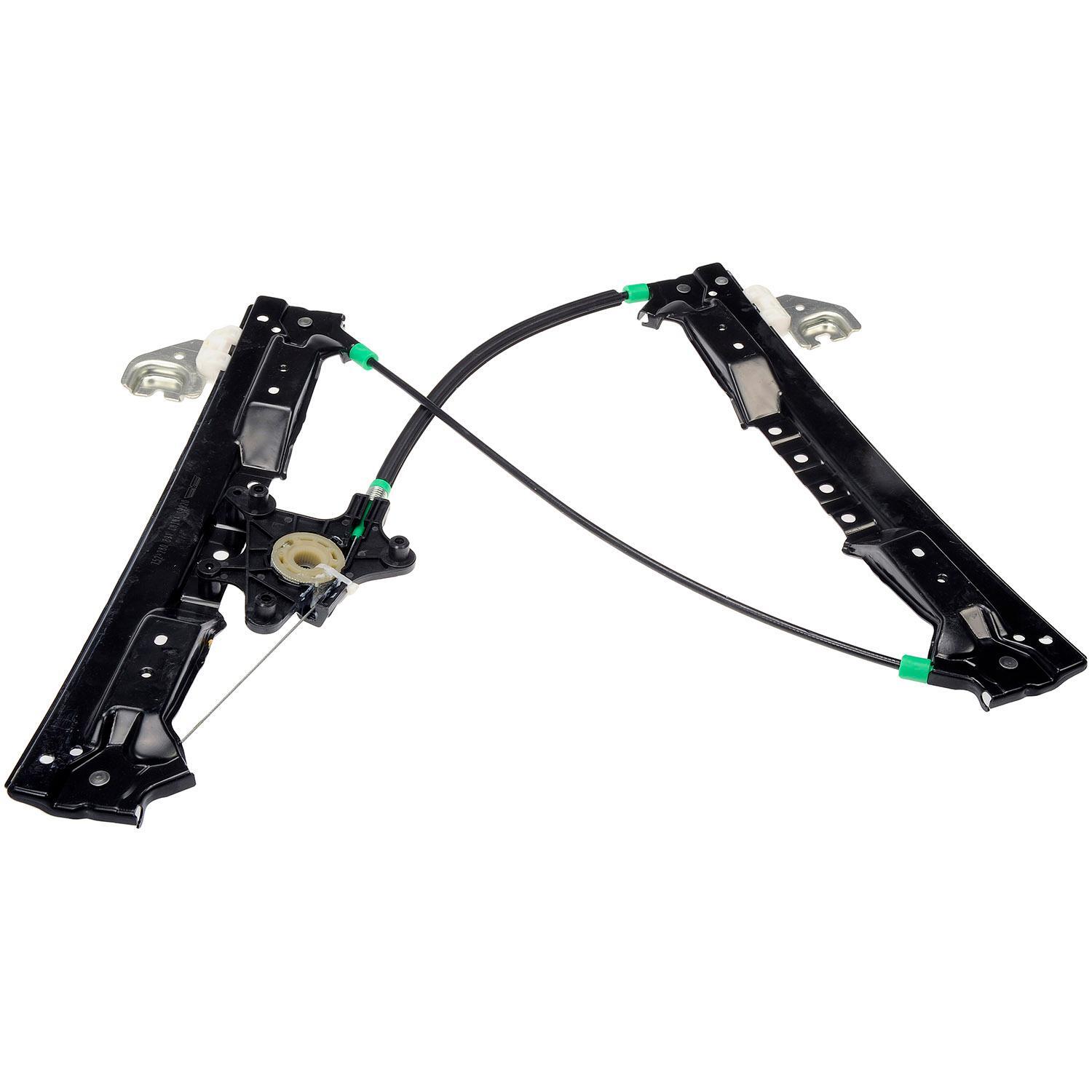 Dorman - OE Solutions Window Regulator 752-280