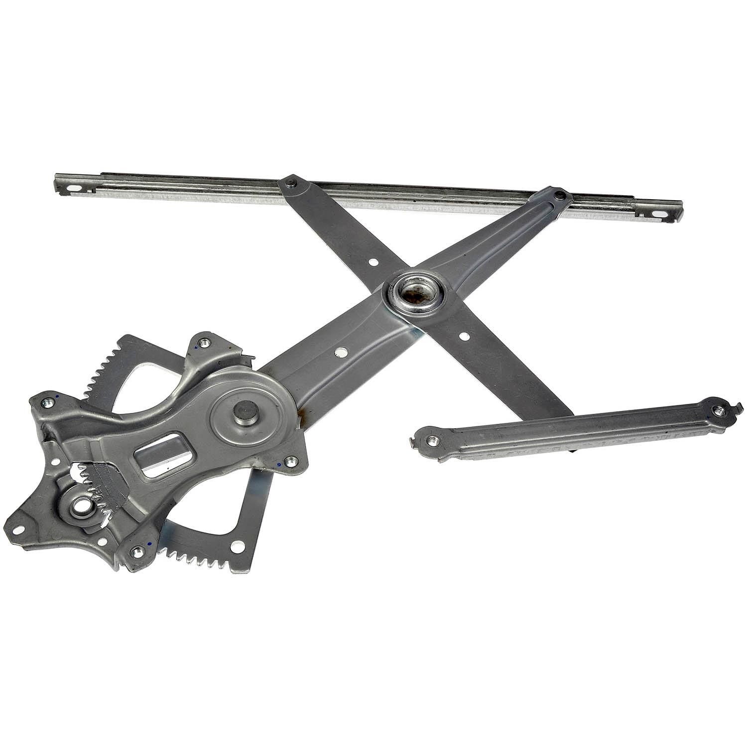 Dorman - OE Solutions Window Regulator 752-411