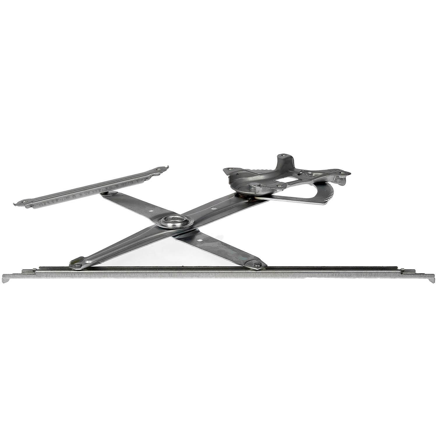 Dorman - OE Solutions Window Regulator 752-411