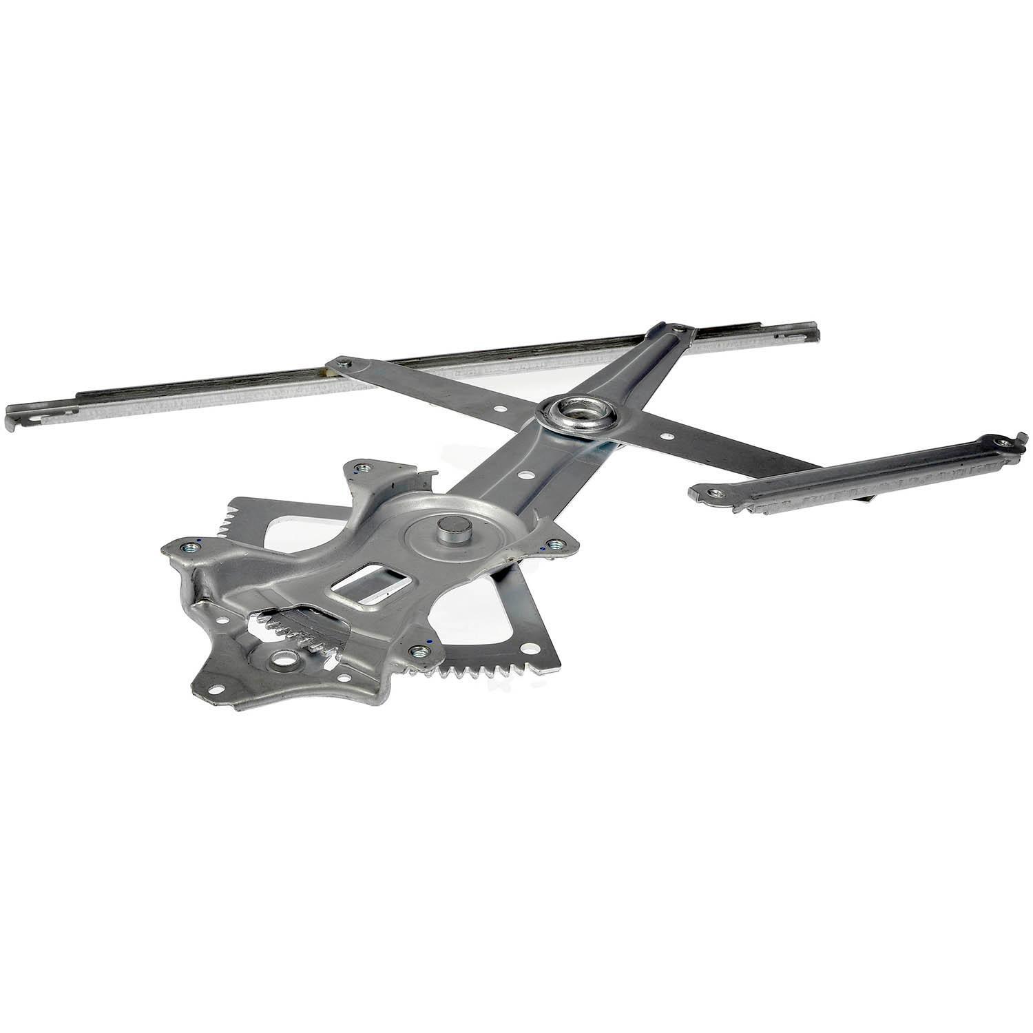 Dorman - OE Solutions Window Regulator 752-411