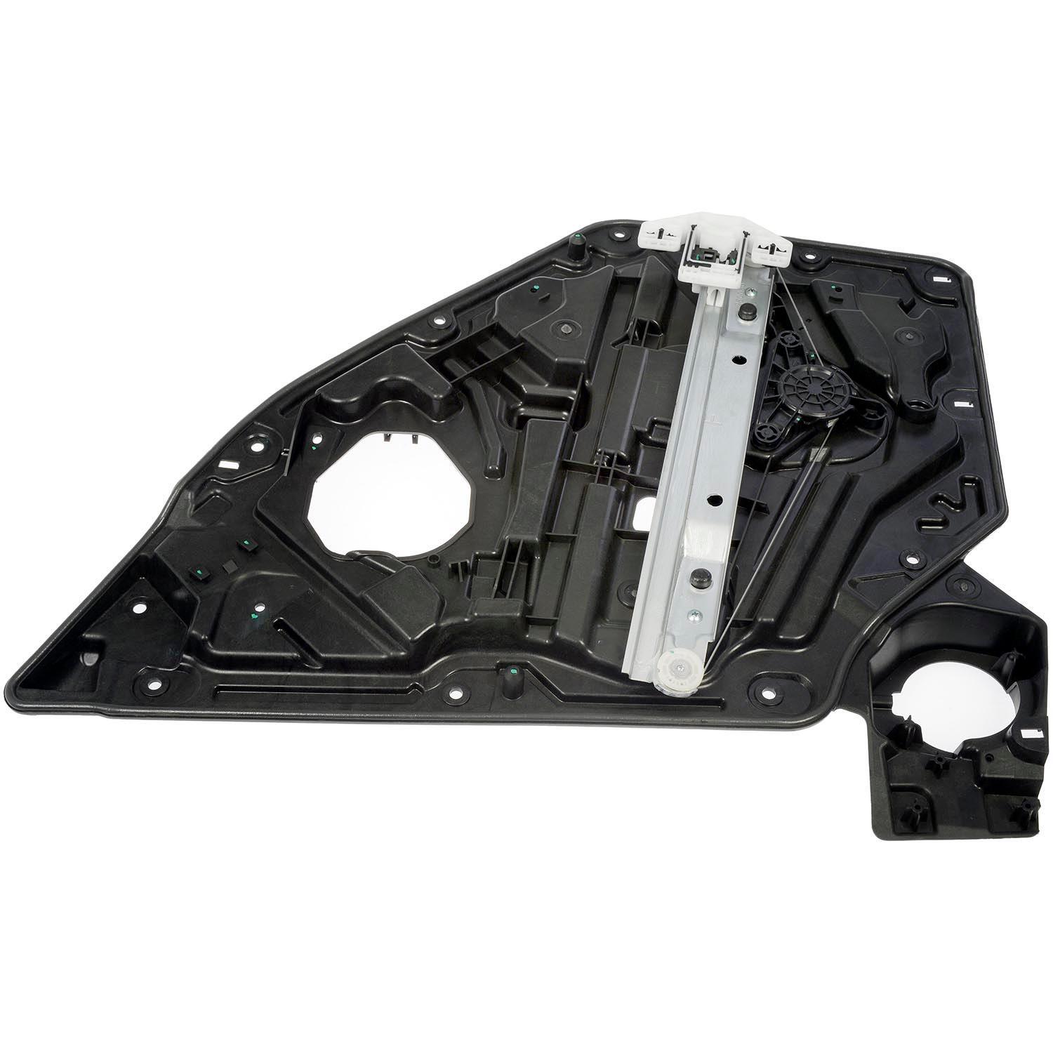 Dorman - OE Solutions Window Regulator 752-646
