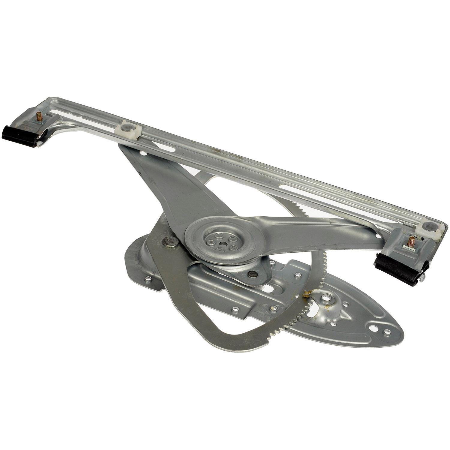 Dorman - OE Solutions Window Regulator 752-689