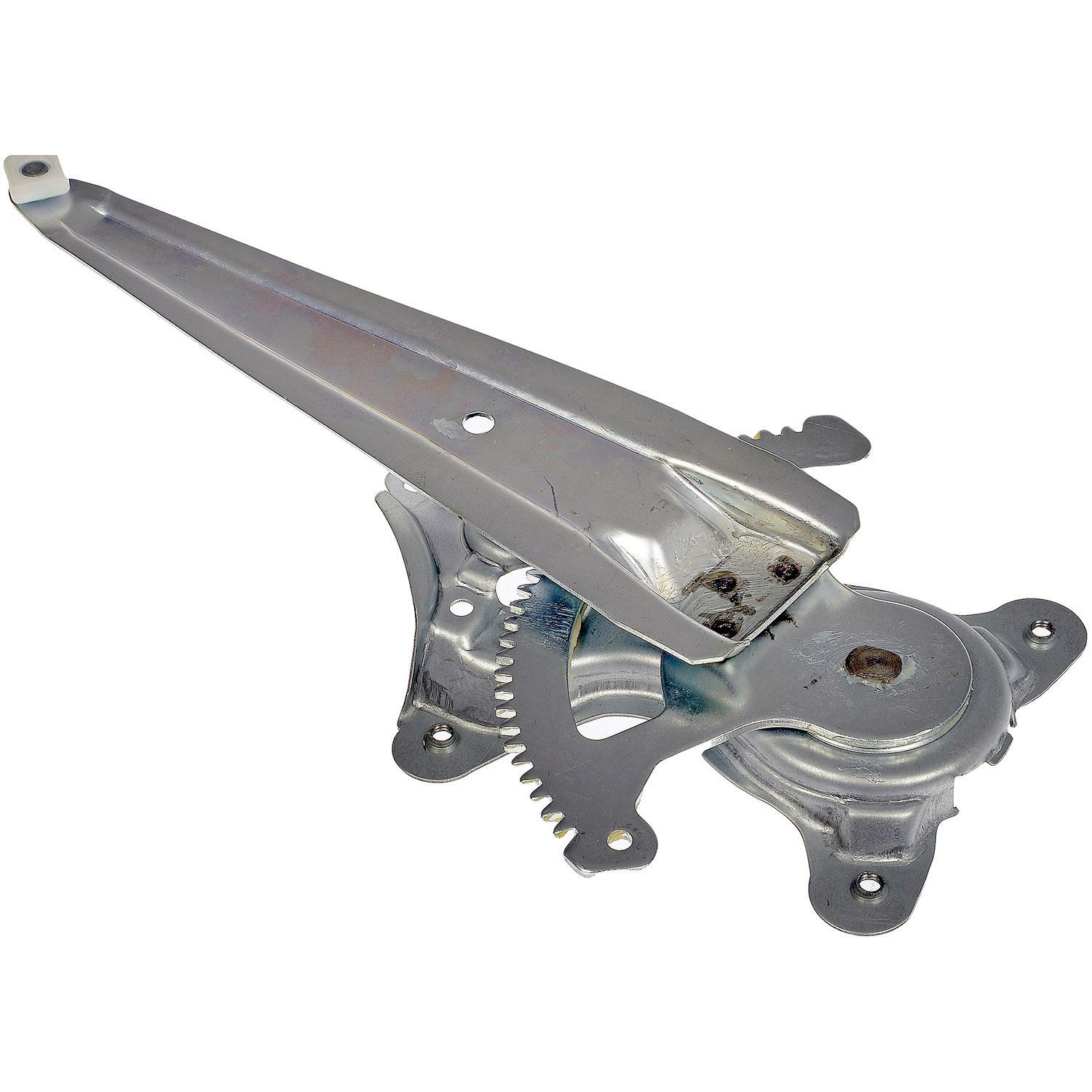 Dorman - OE Solutions Window Regulator 752-703