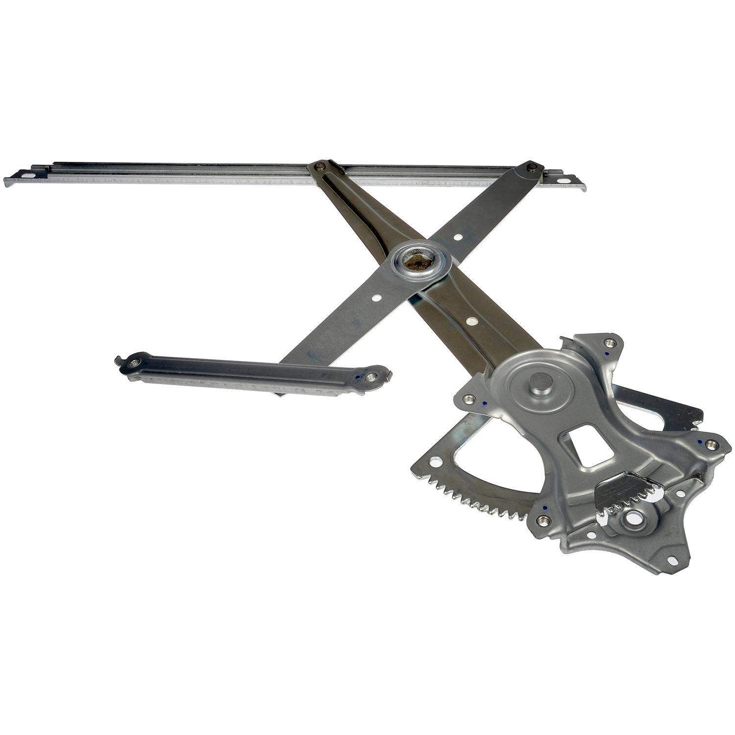 Dorman - OE Solutions Window Regulator 752-710