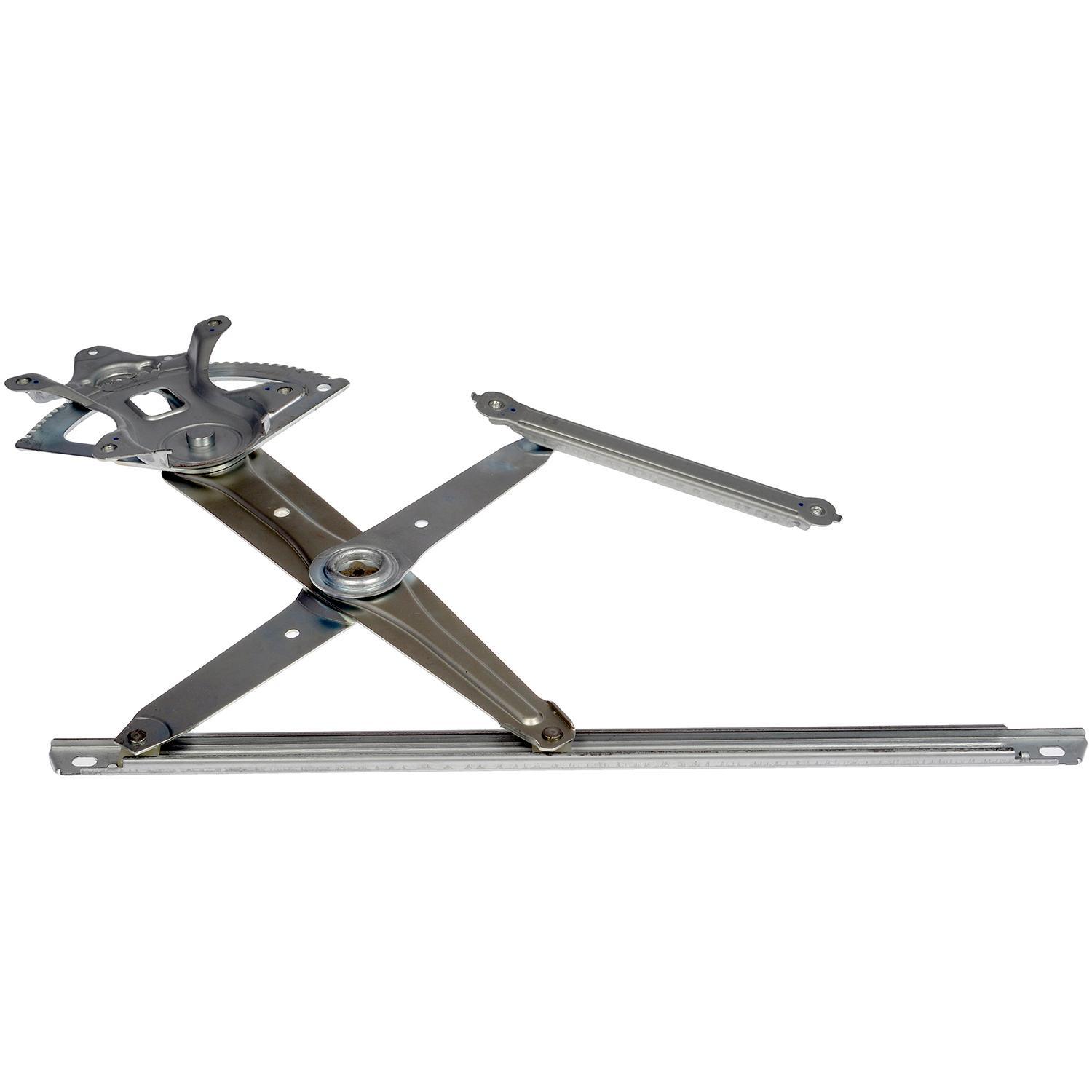 Dorman - OE Solutions Window Regulator 752-710