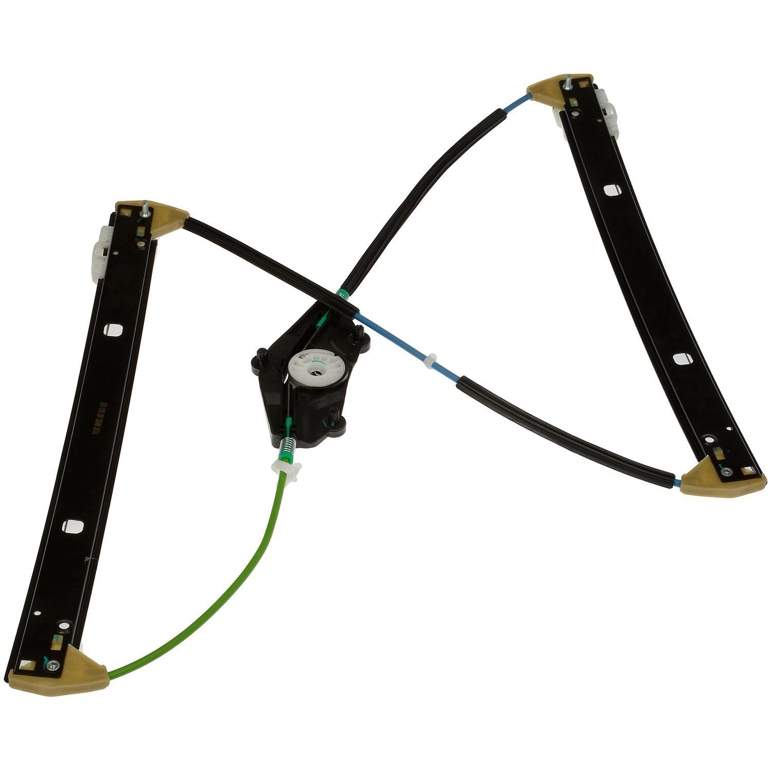 Dorman - OE Solutions Window Regulator 752-721