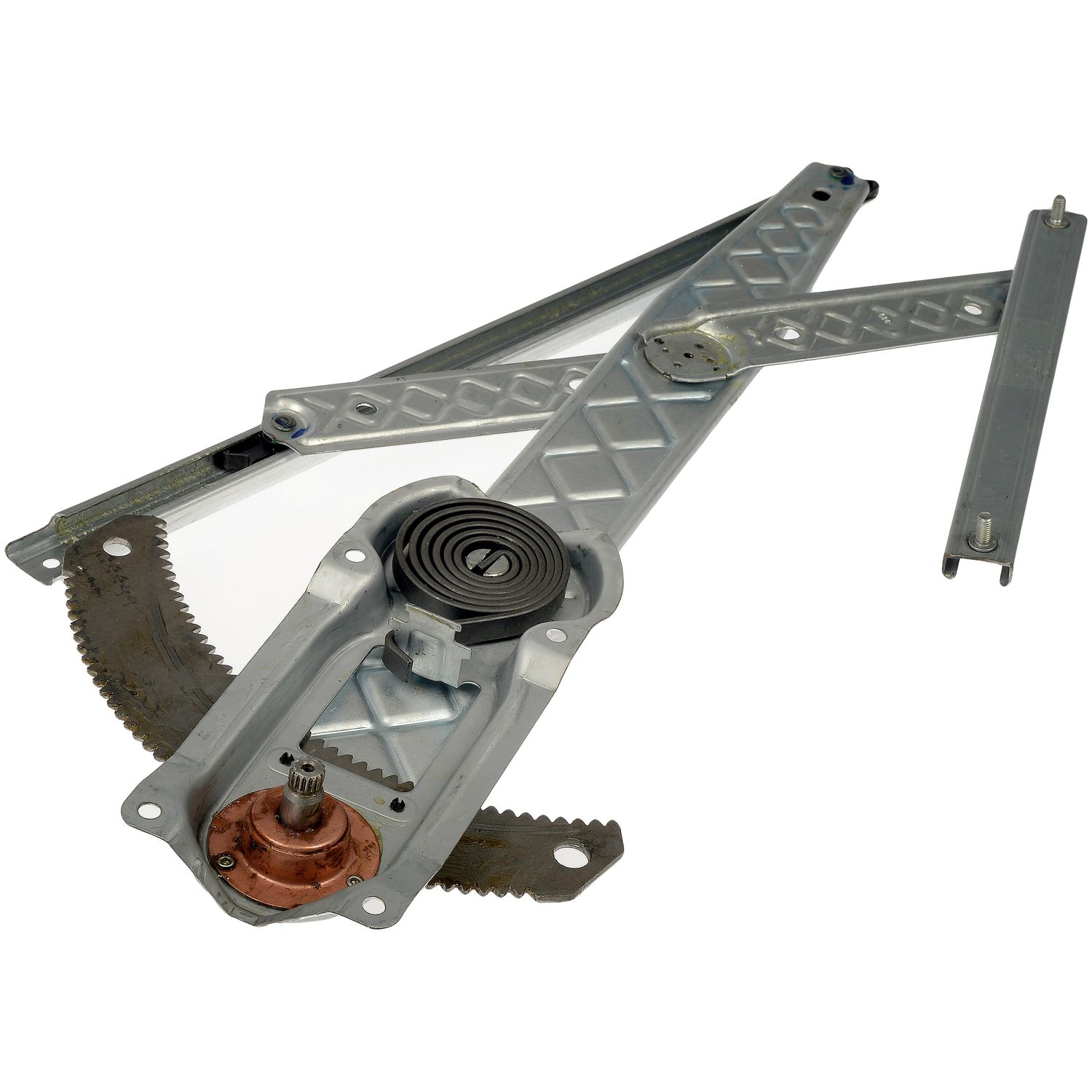 Dorman - OE Solutions Window Regulator 752-745