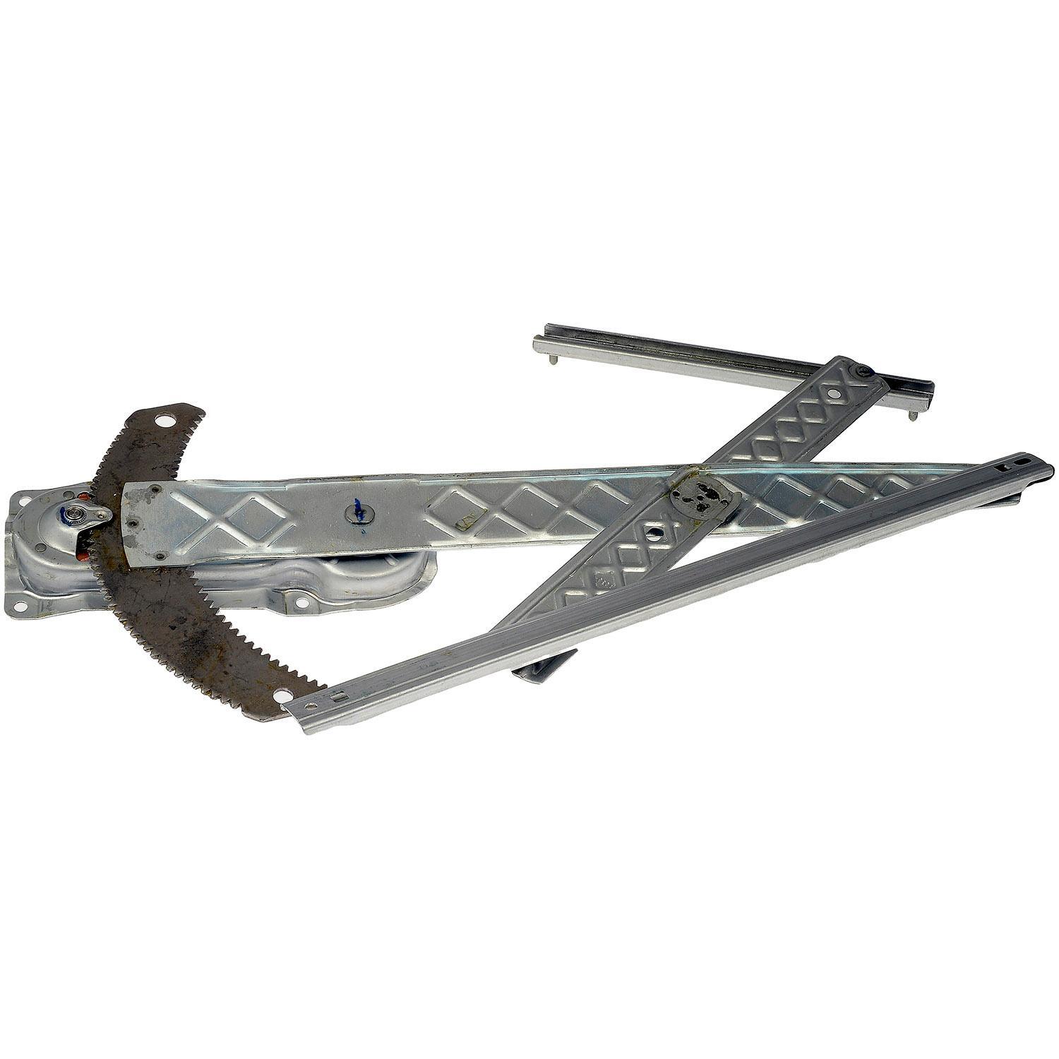 Dorman - OE Solutions Window Regulator 752-745