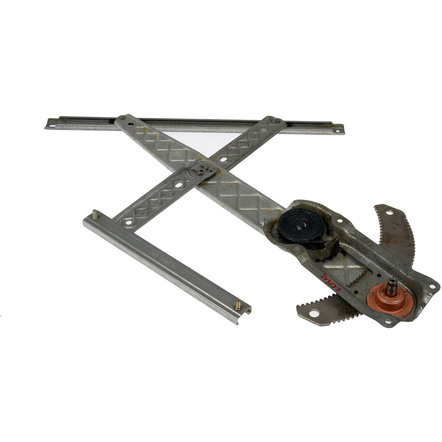 Dorman - OE Solutions Window Regulator 752-746
