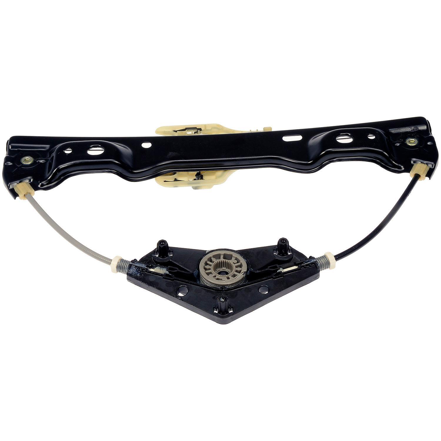 Dorman - OE Solutions Window Regulator 752-797