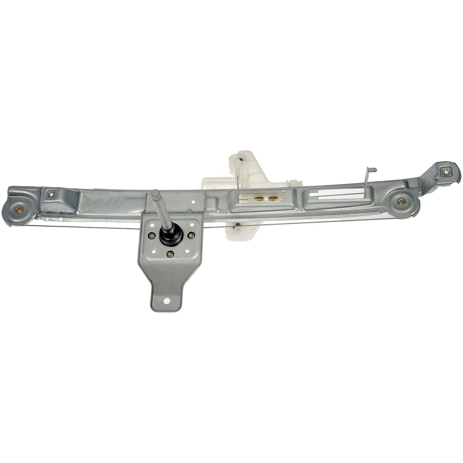 Dorman - OE Solutions Window Regulator 752-802