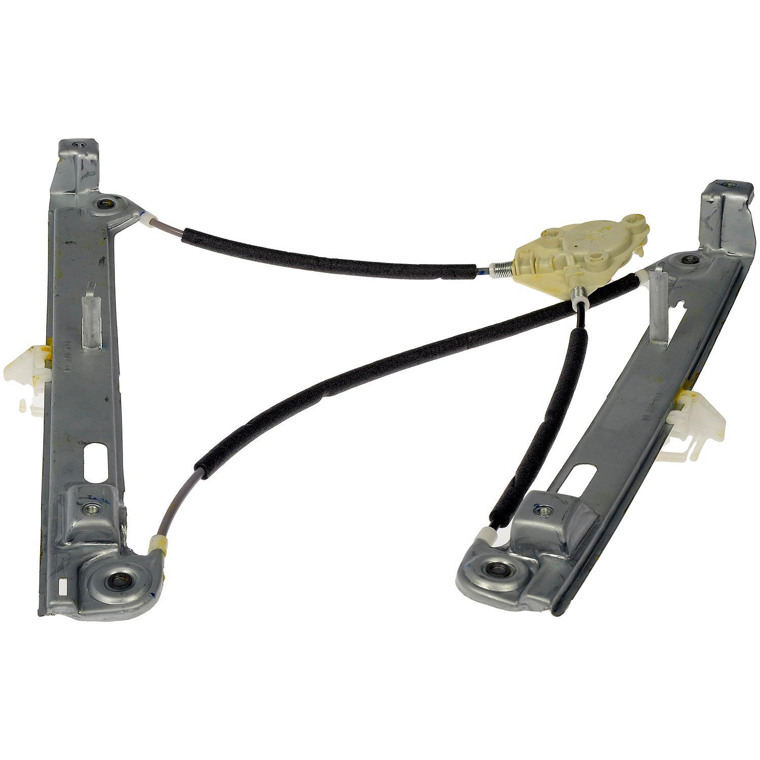 Dorman - OE Solutions Window Regulator 752-803