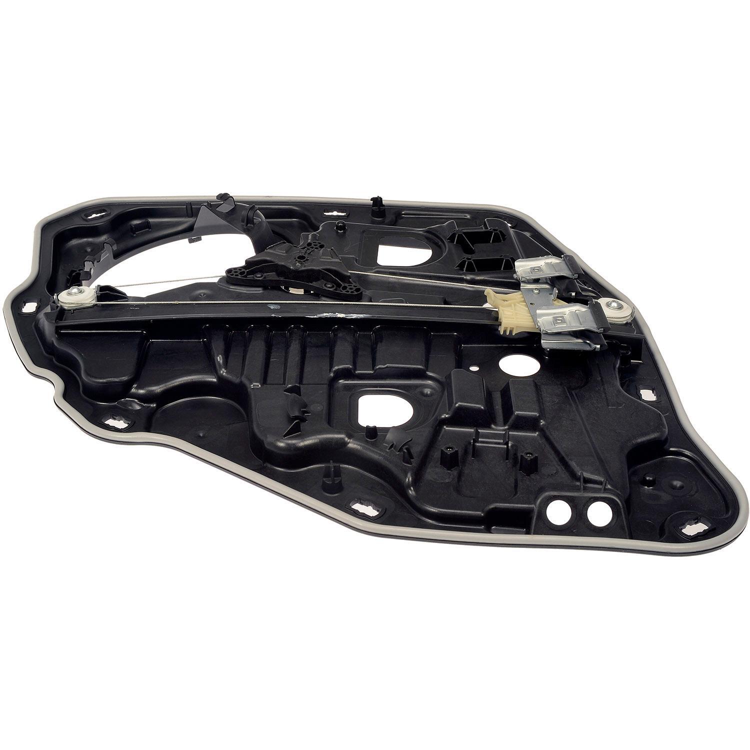 Dorman - OE Solutions Window Regulator 752-807