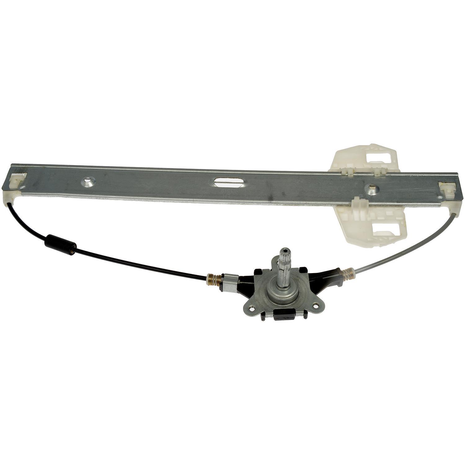 Dorman - OE Solutions Window Regulator 752-809