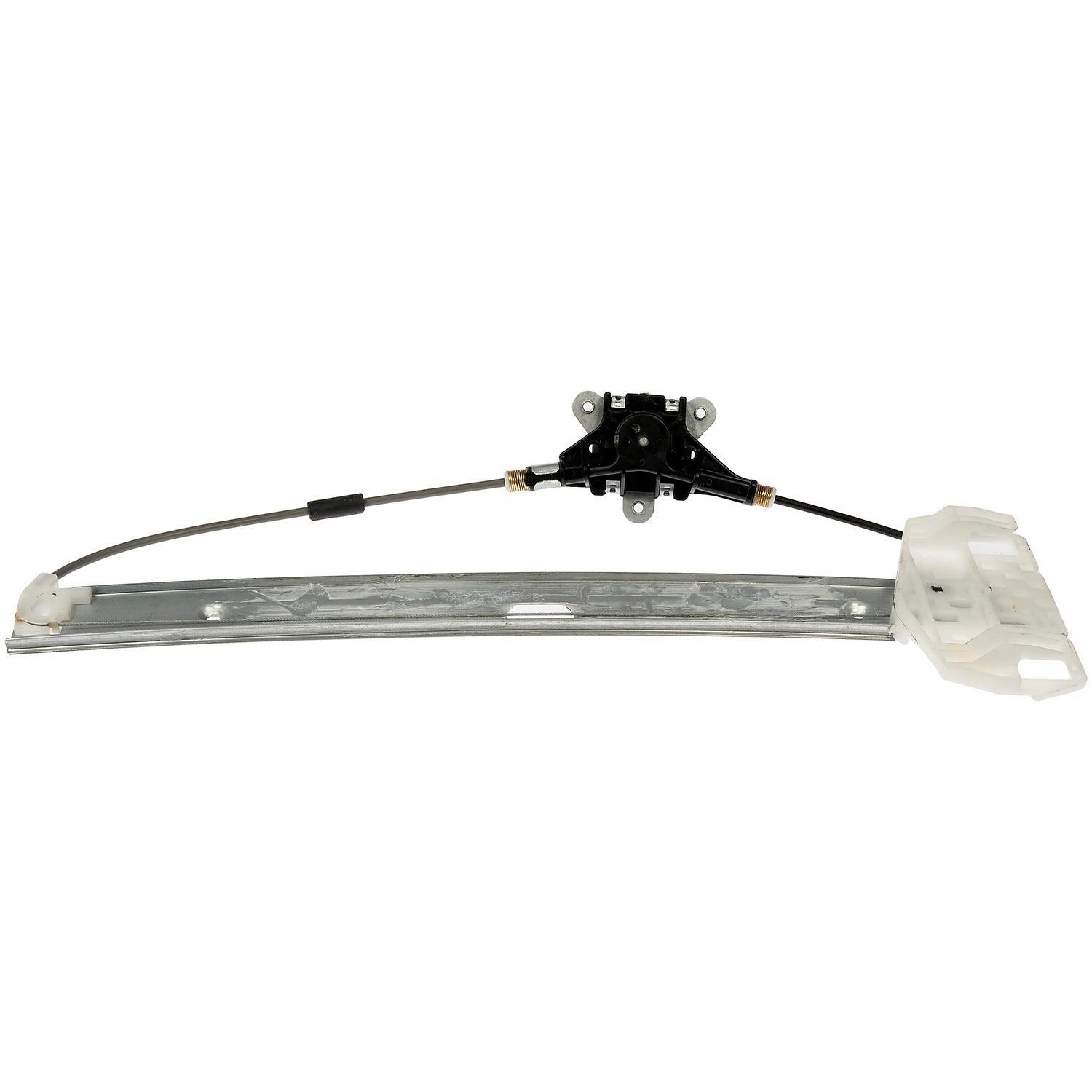 Dorman - OE Solutions Window Regulator 752-811