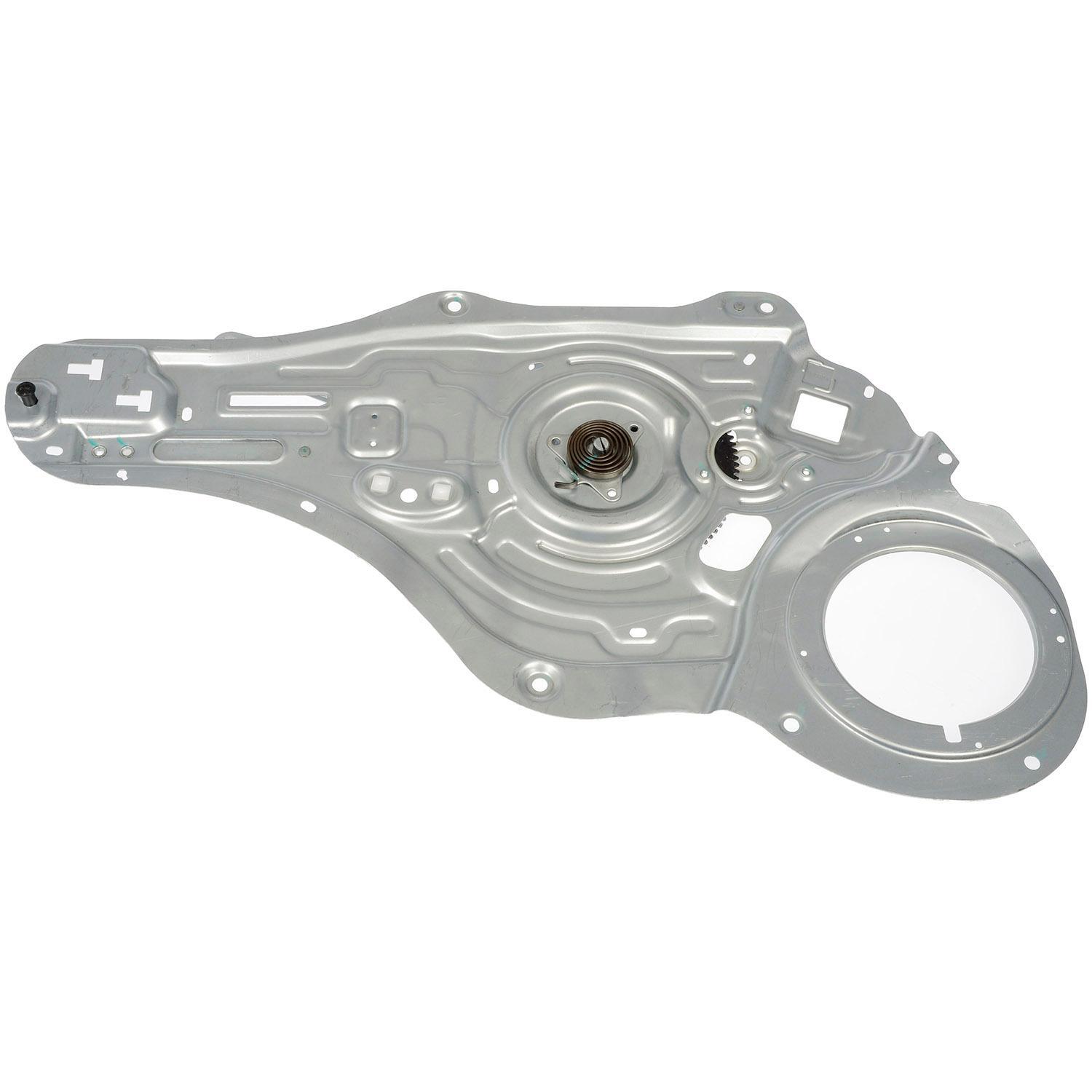 Dorman - OE Solutions Window Regulator 752-815