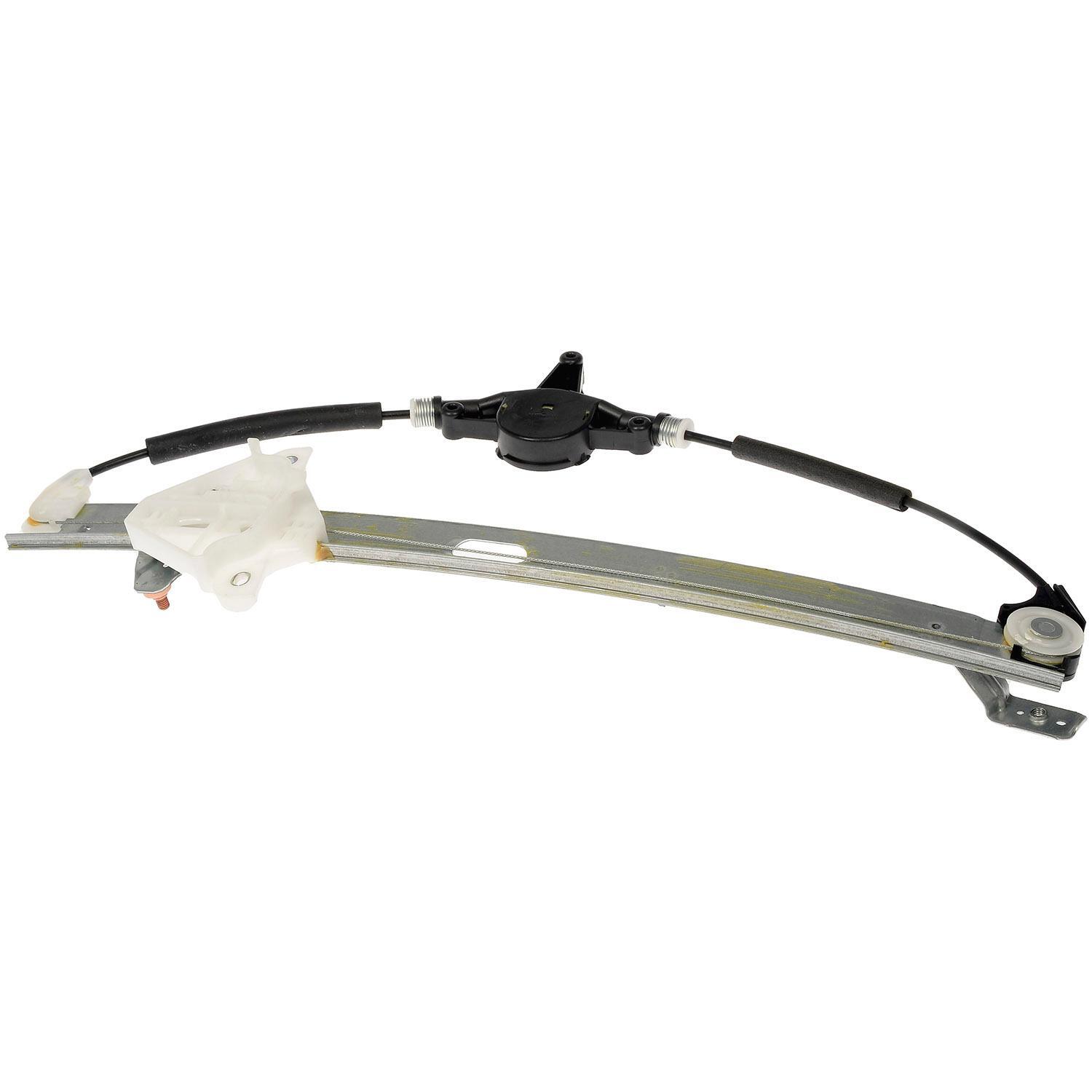 Dorman - OE Solutions Window Regulator 752-832