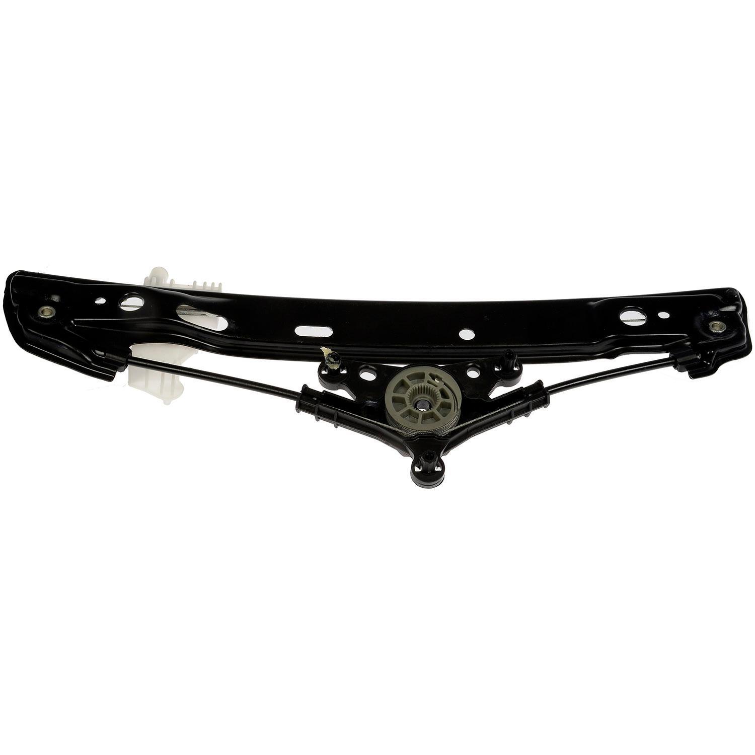 Dorman - OE Solutions Window Regulator 752-838