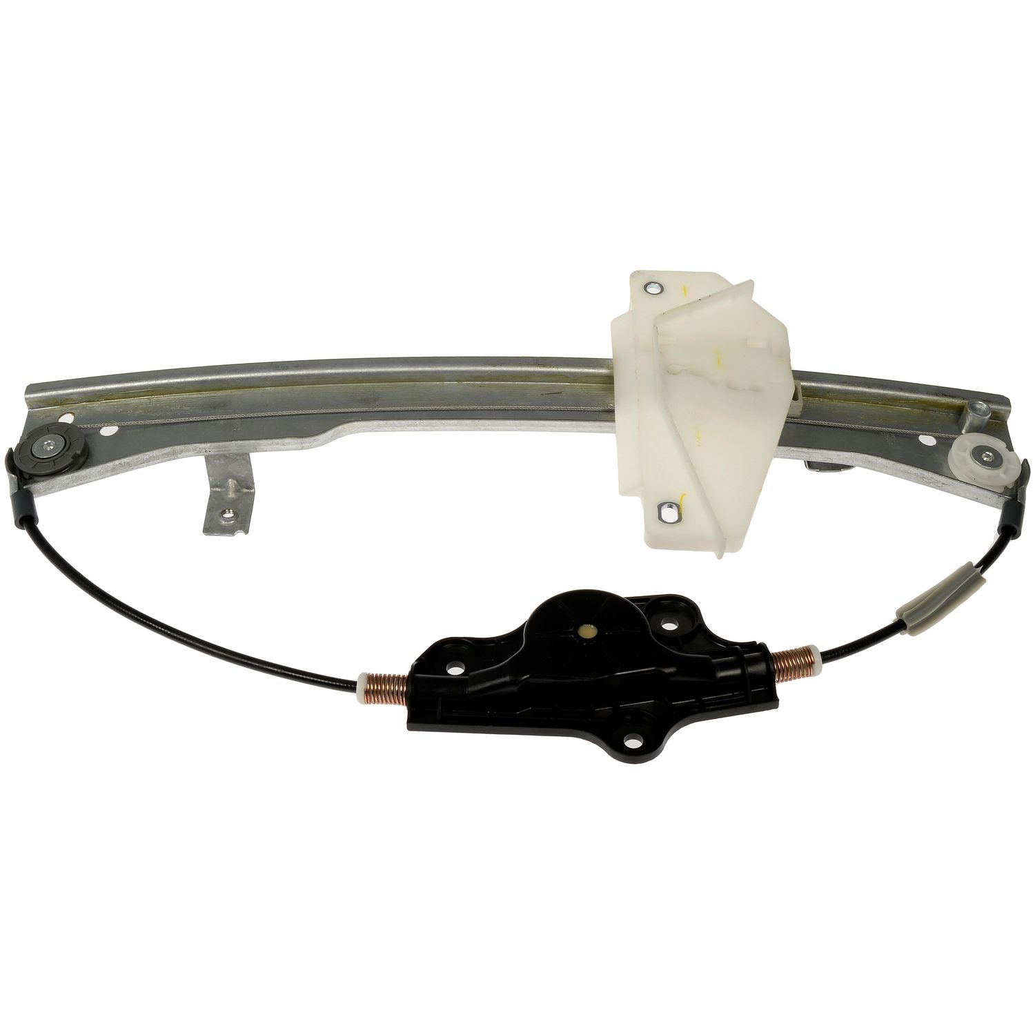 Dorman - OE Solutions Rear Driver Side Window Regulator 752-839
