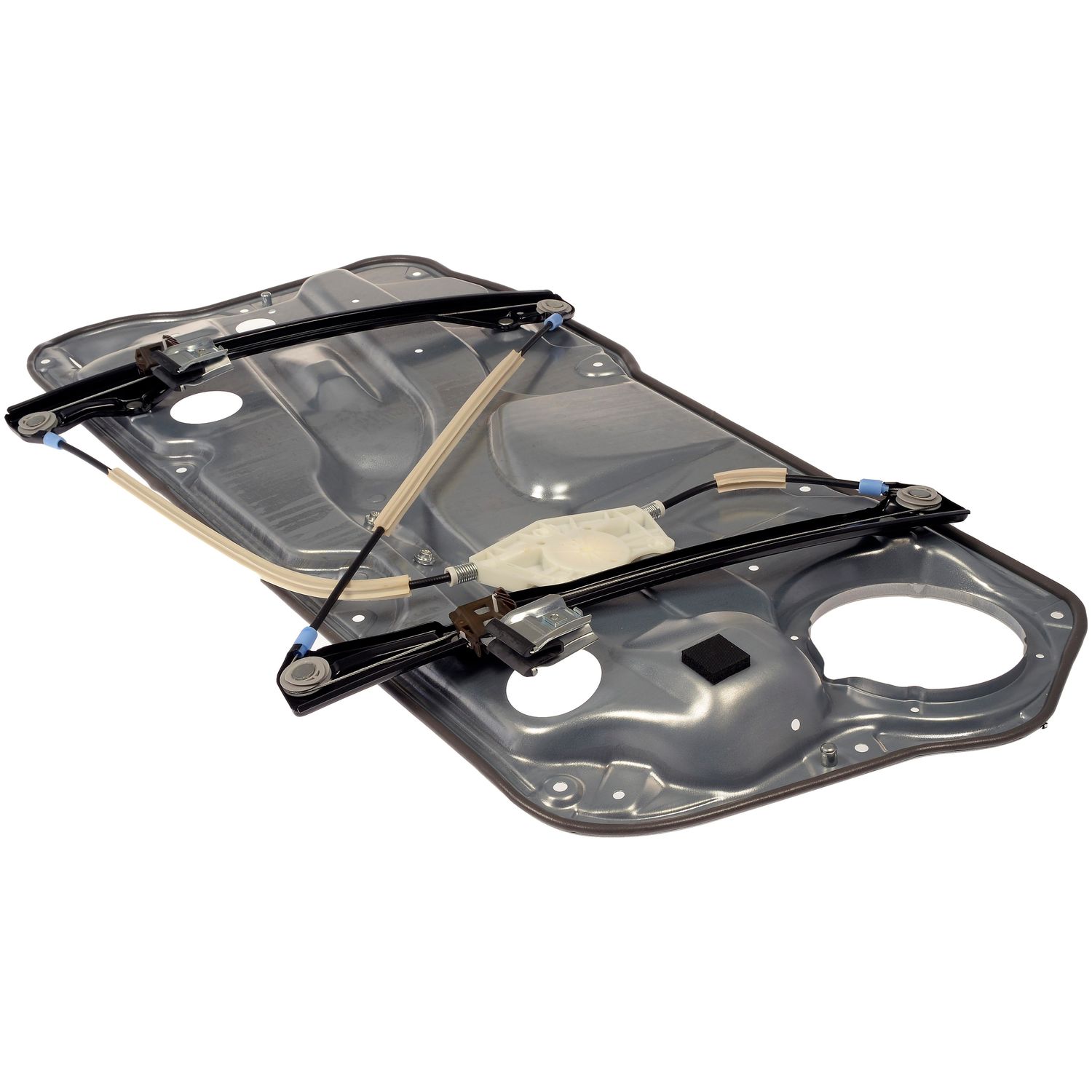 Dorman - OE Solutions Window Regulator 752-853