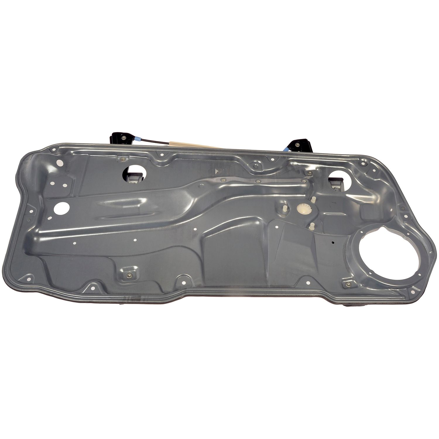 Dorman - OE Solutions Window Regulator 752-853