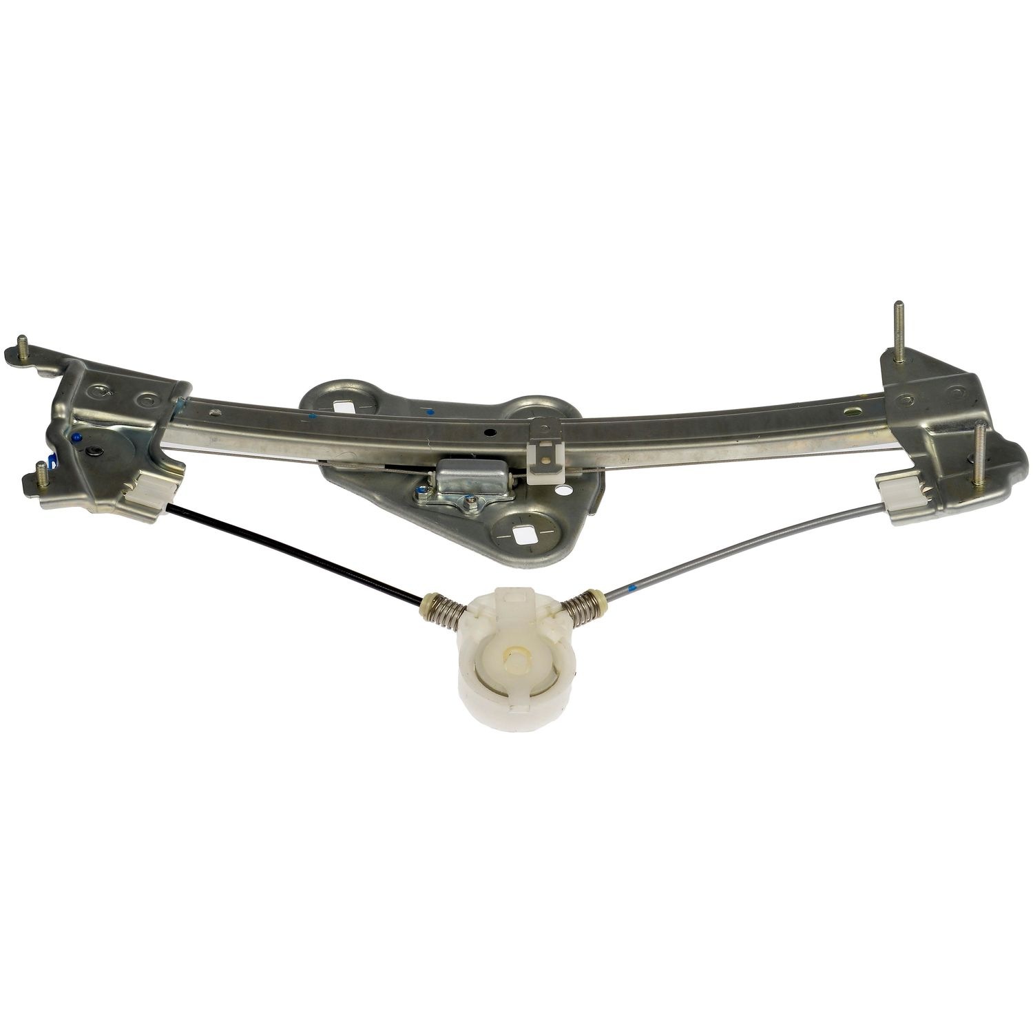 Dorman - OE Solutions Window Regulator 752-865