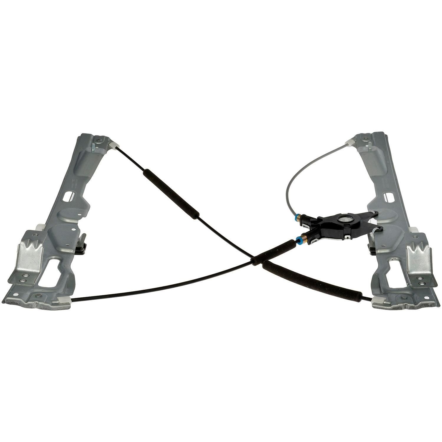 Dorman - OE Solutions Window Regulator 752-877