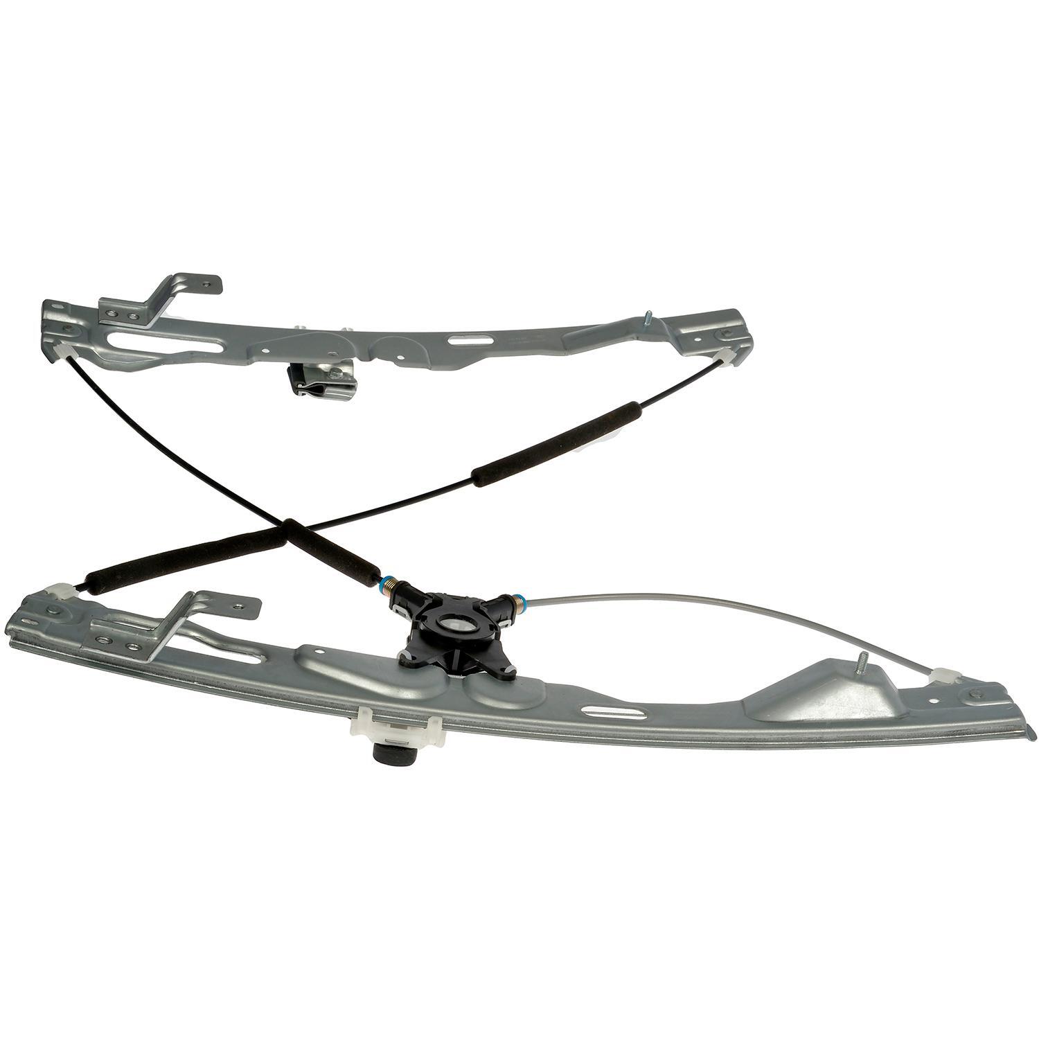 Dorman - OE Solutions Window Regulator 752-877