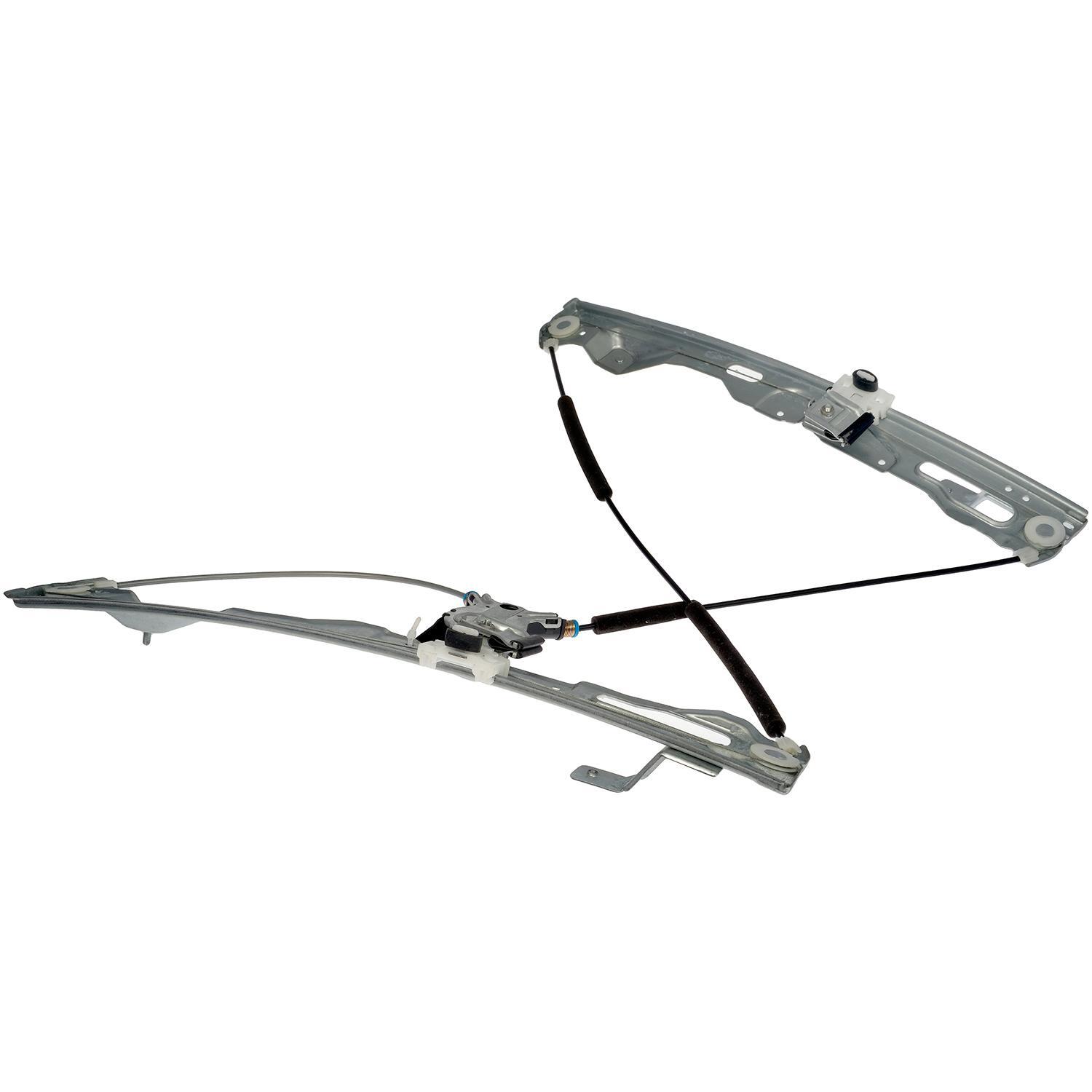Dorman - OE Solutions Window Regulator 752-877