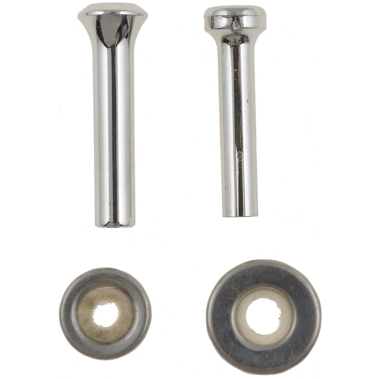 Dorman Door Lock Knob 75398