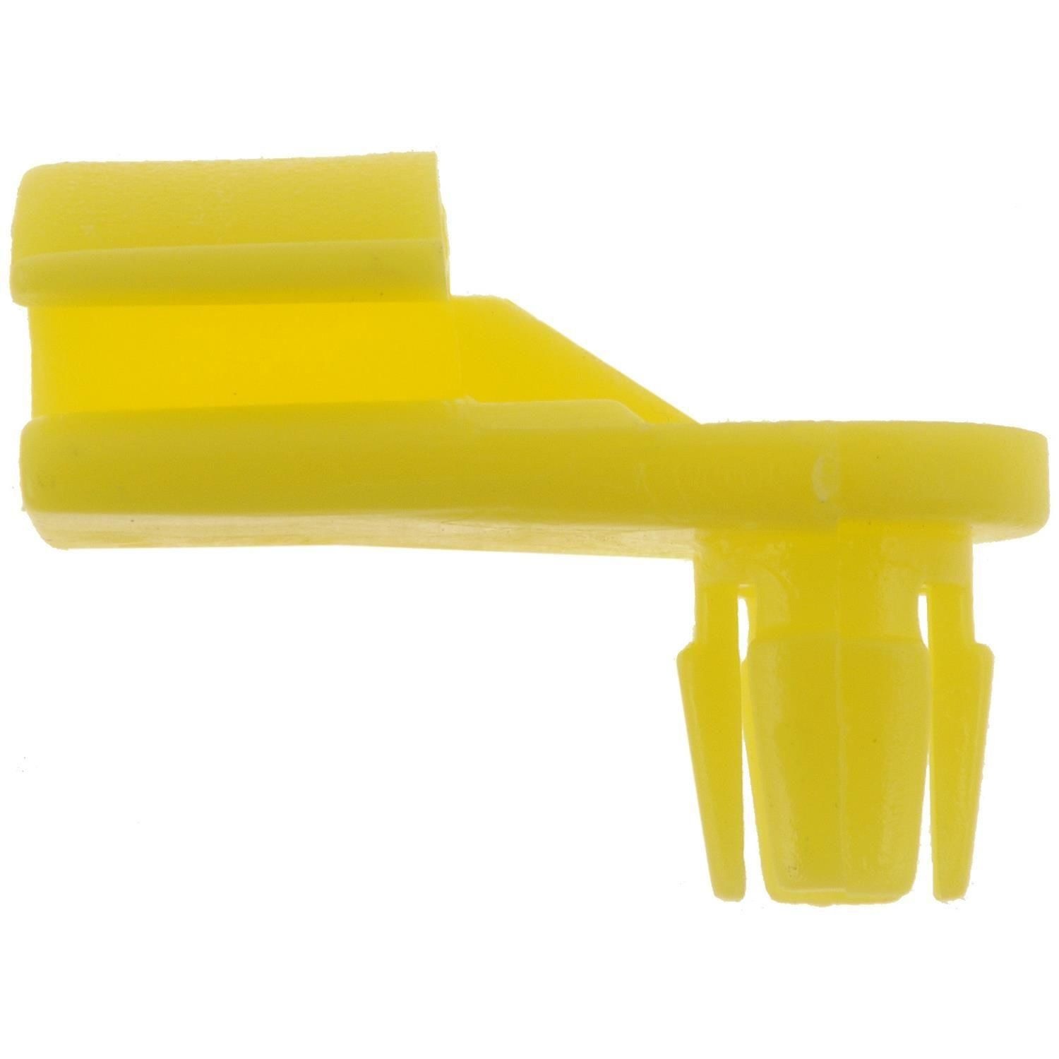 Dorman - HELP Door Lock Rod Clip 75451