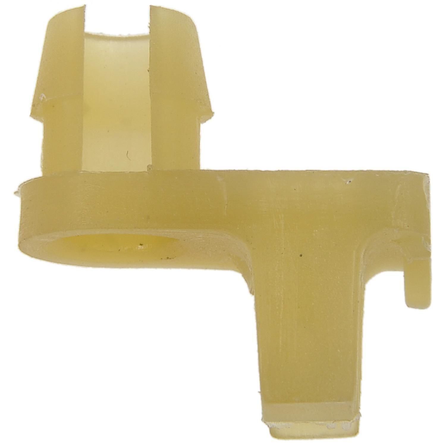 Dorman - HELP Door Lock Rod Clip 75454