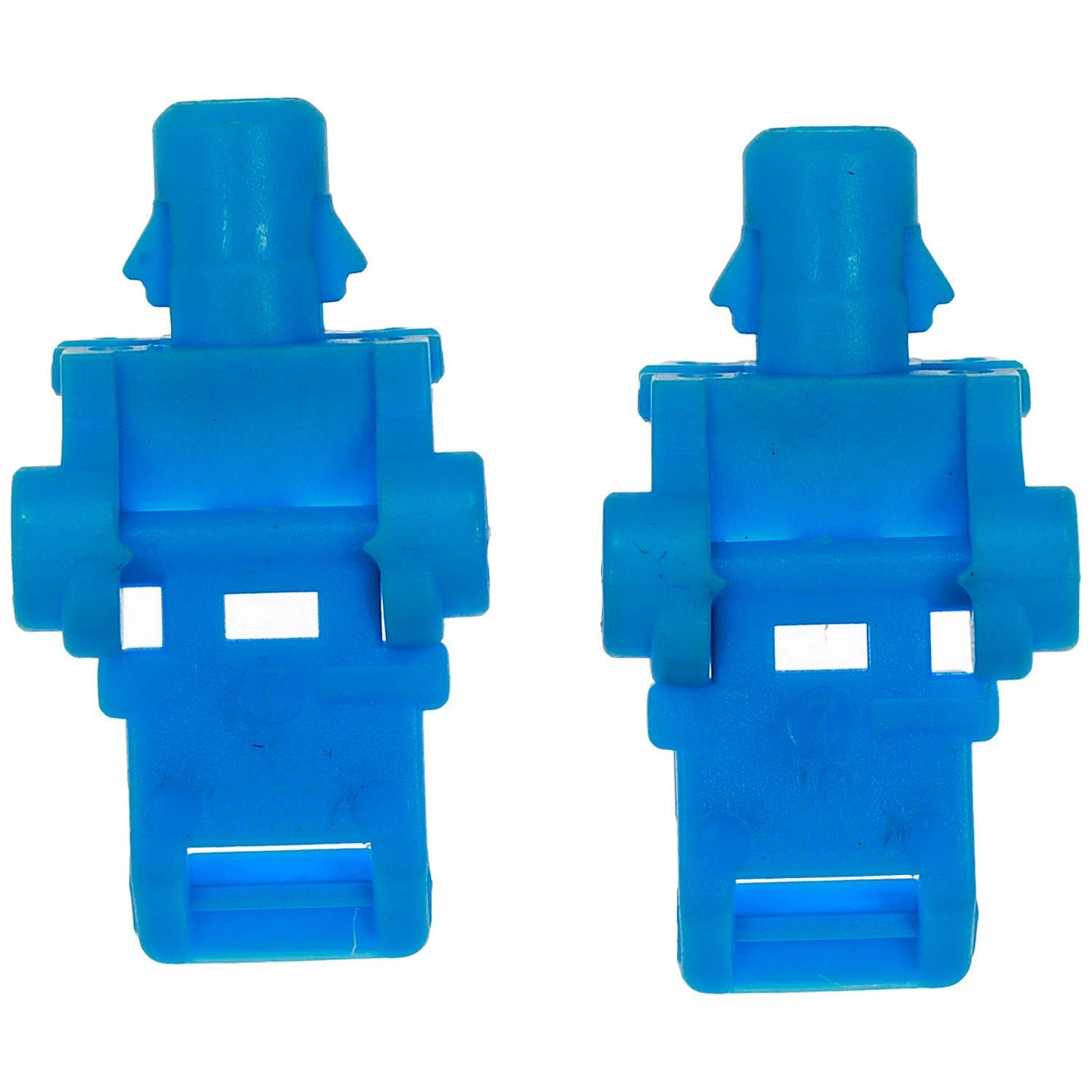 Dorman - HELP Tailgate Latch Rod Clip 75515