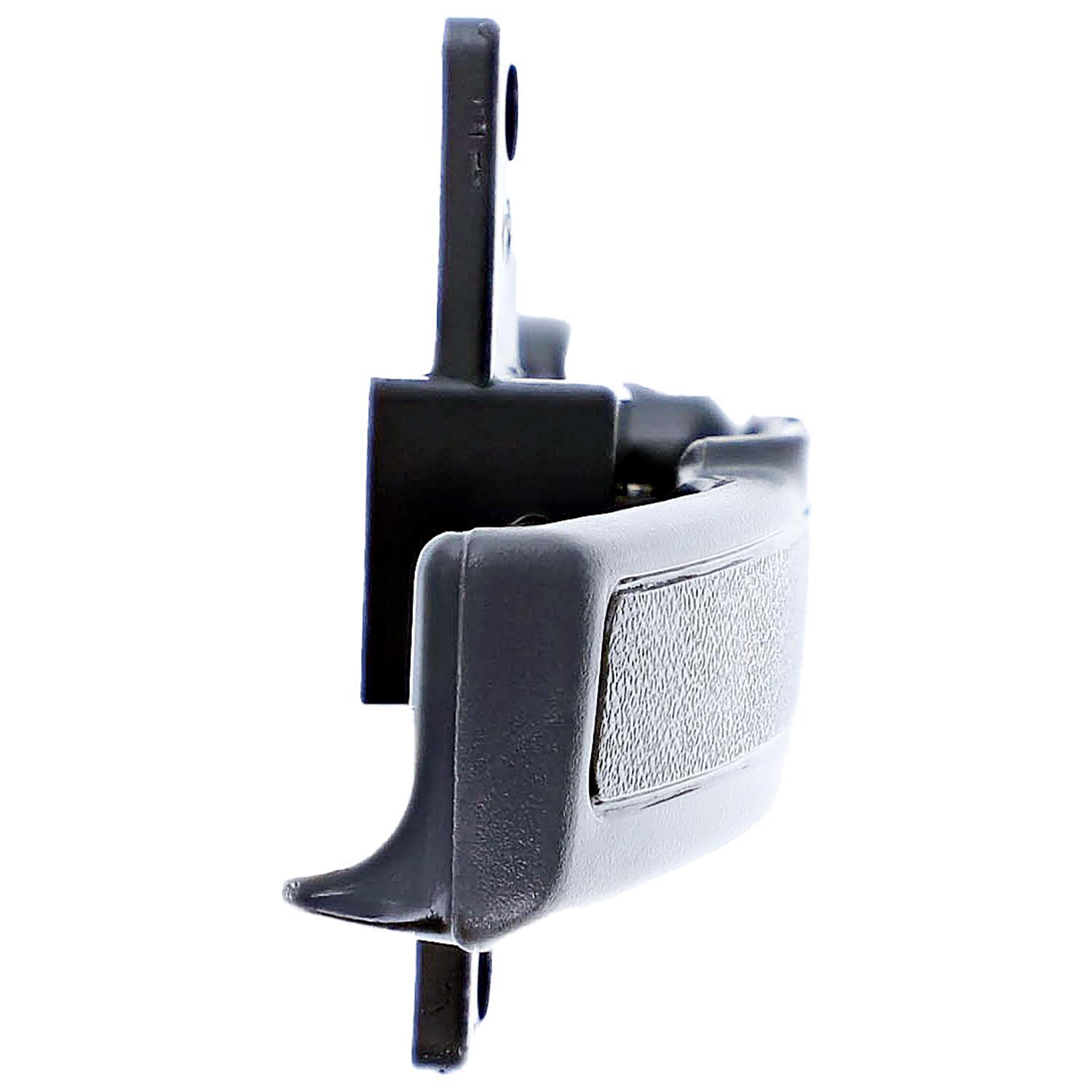 Dorman Interior Door Handle 760-5129