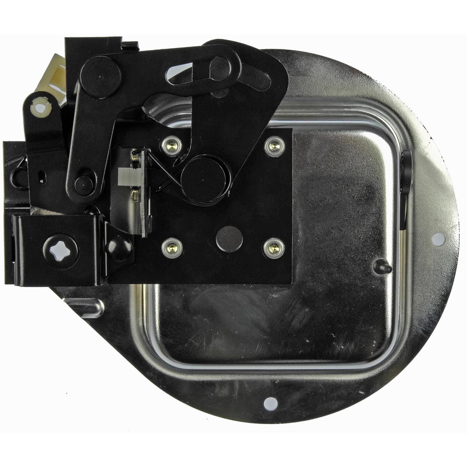 Dorman - HD Solutions Exterior Door Handle 760-5402