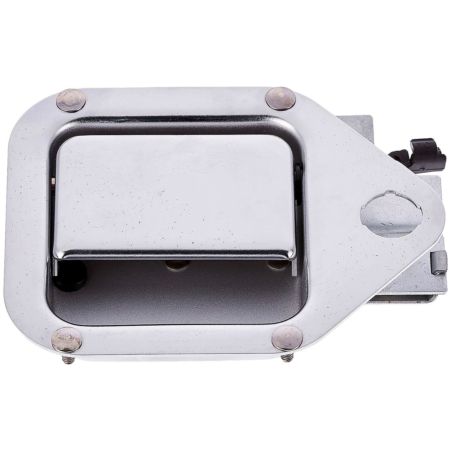 Dorman - HD Solutions Exterior Door Handle 760-5411