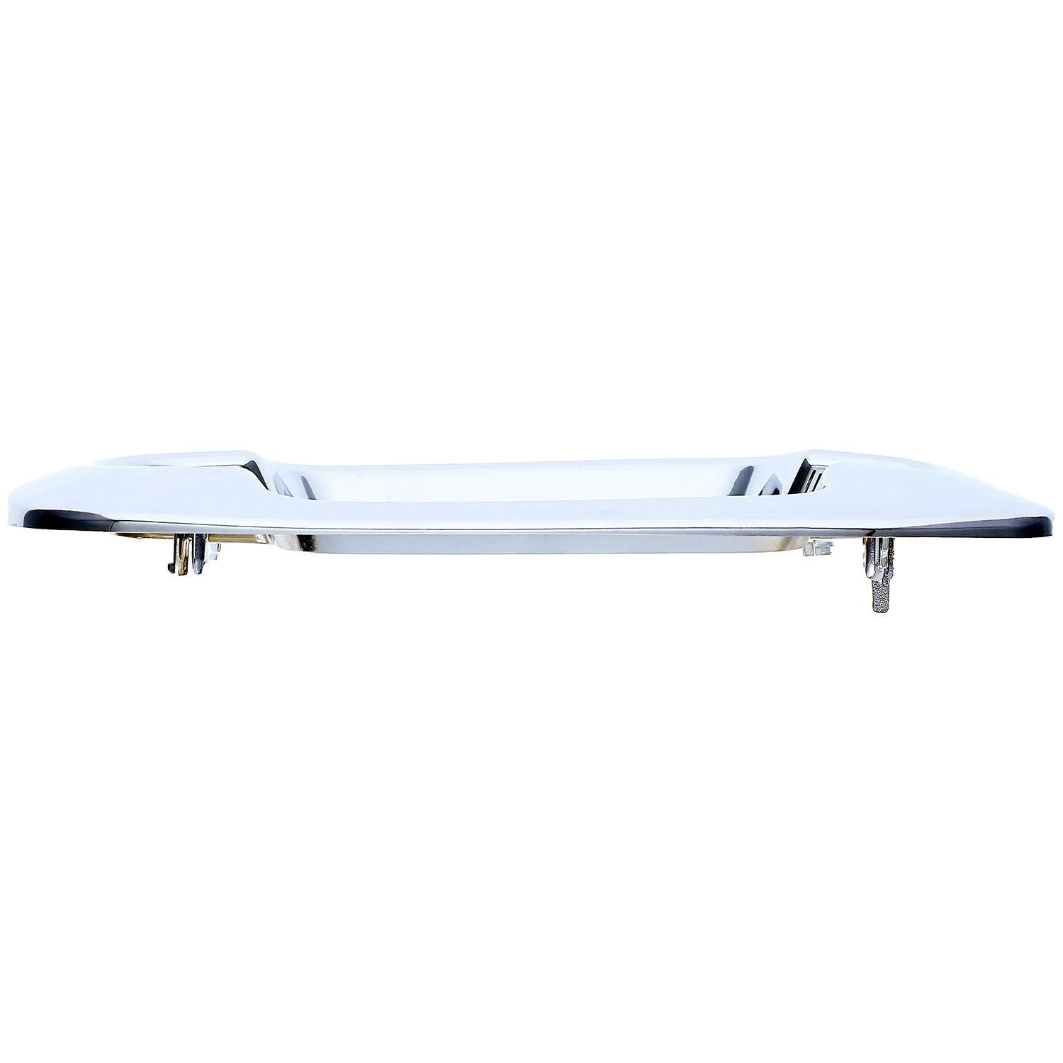 Dorman - HD Solutions Exterior Door Handle Trim 760-5534