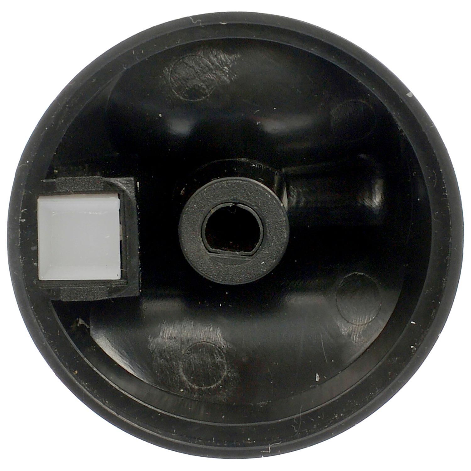 Dorman - HELP Multi-Purpose Knob 76020