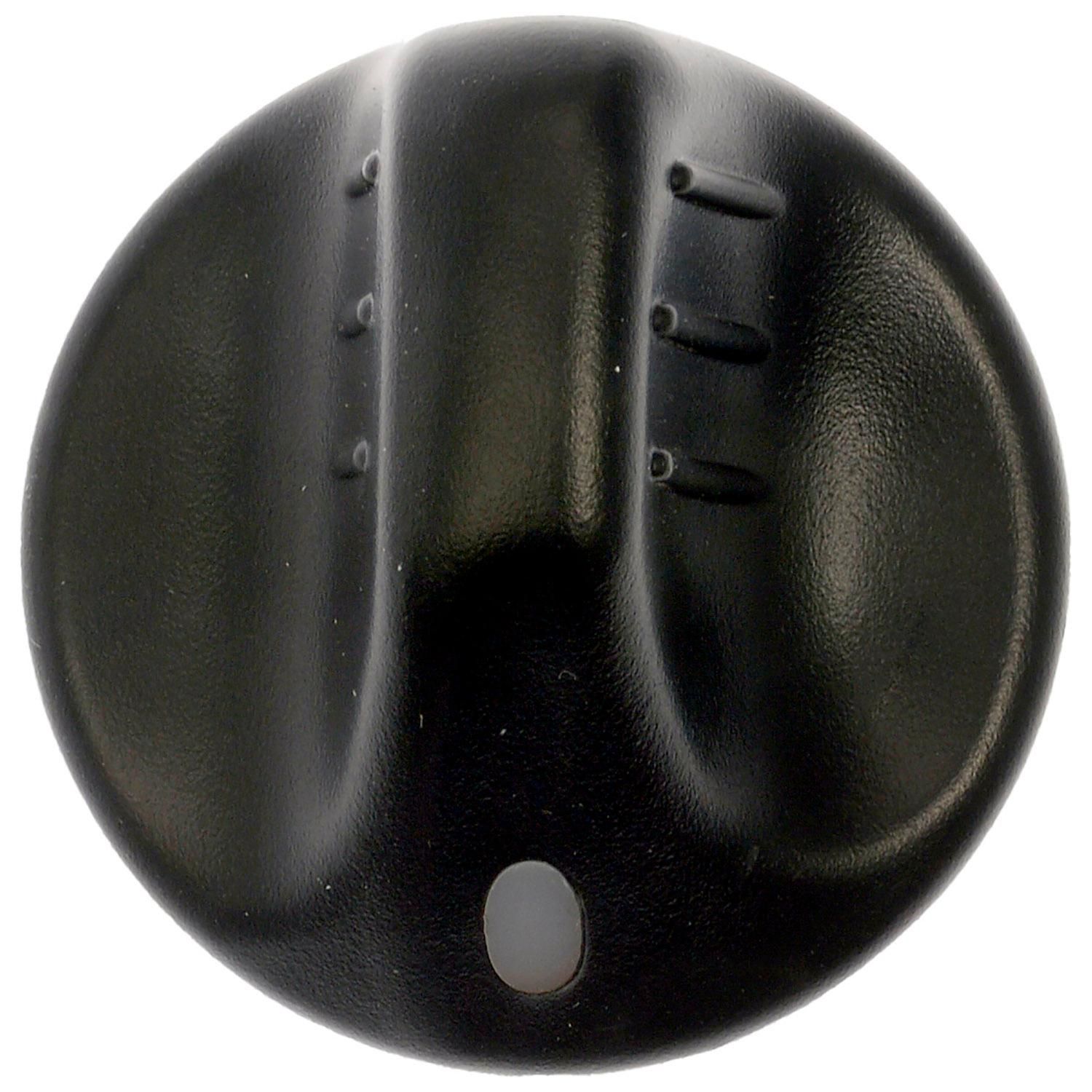 Dorman - HELP Multi-Purpose Knob 76020