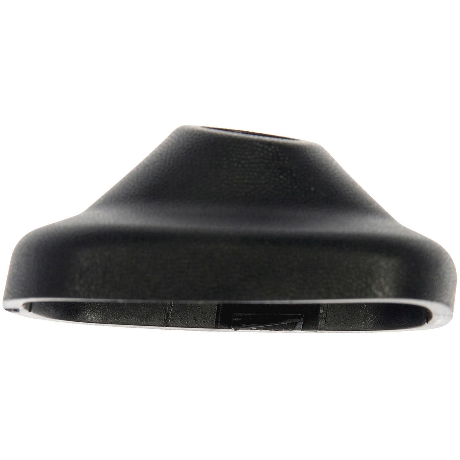 Dorman - HELP Antenna Base Cover 76029