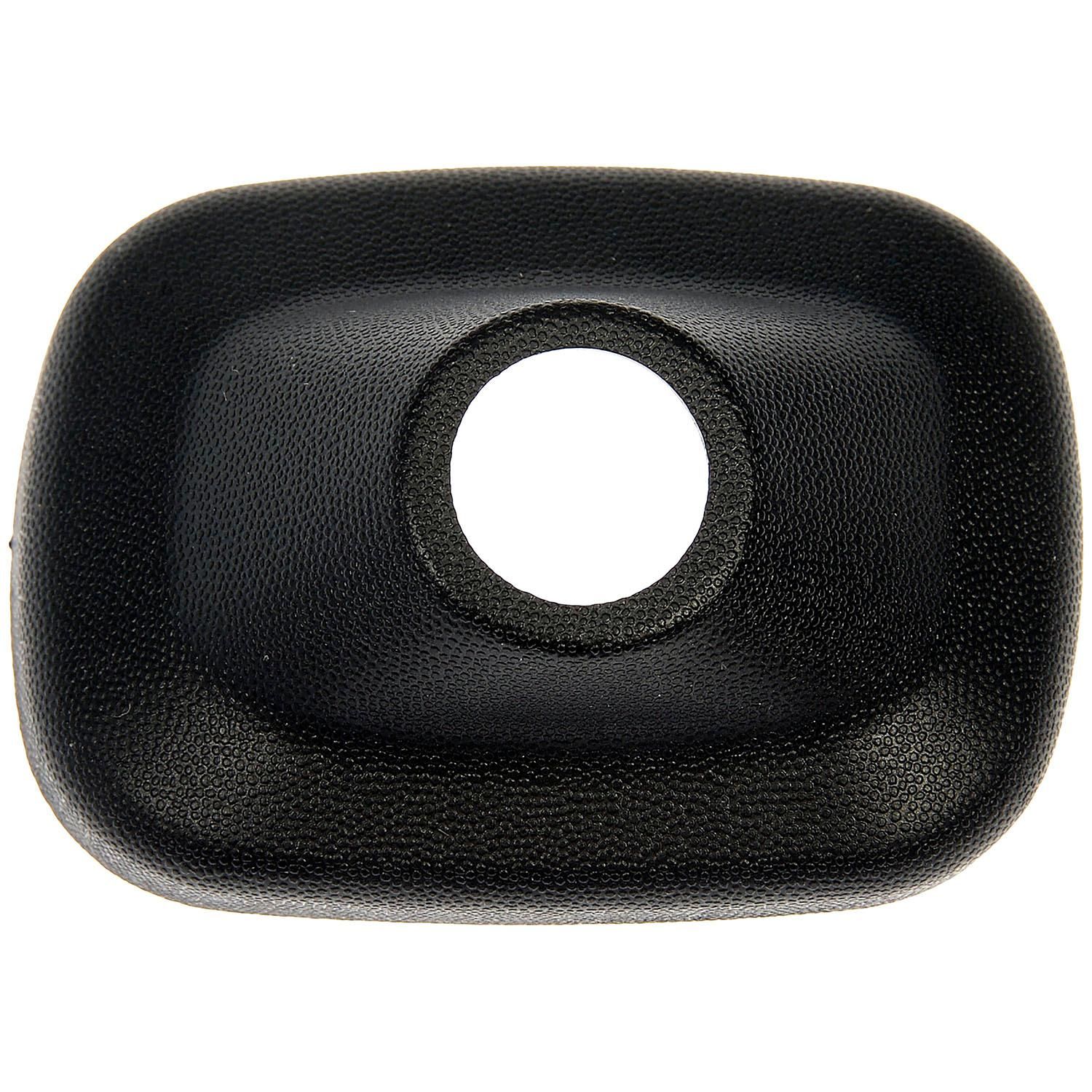 Dorman - HELP Antenna Base Cover 76029