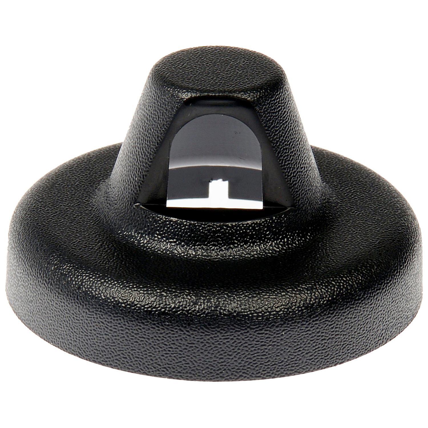Dorman - HELP Antenna Base Cover 76031