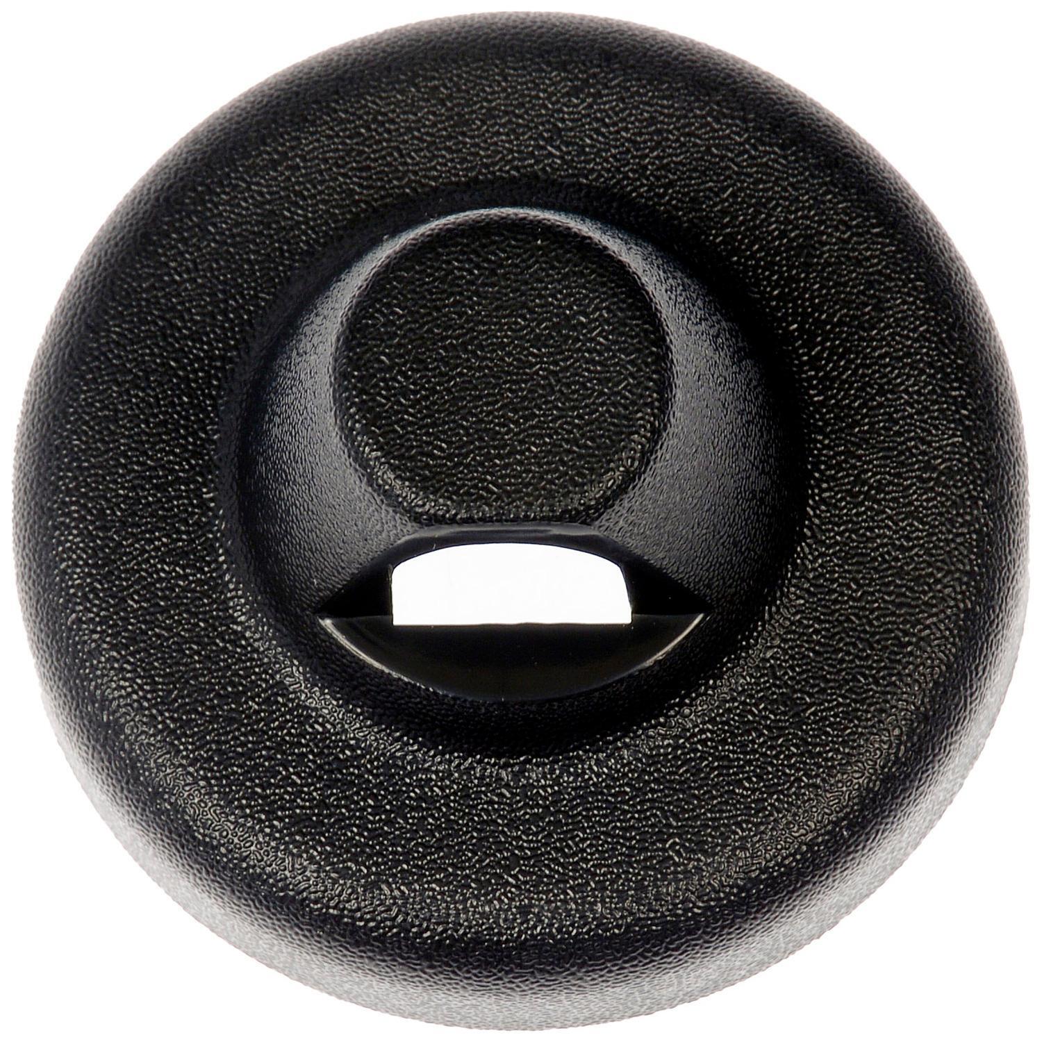 Dorman - HELP Antenna Base Cover 76031