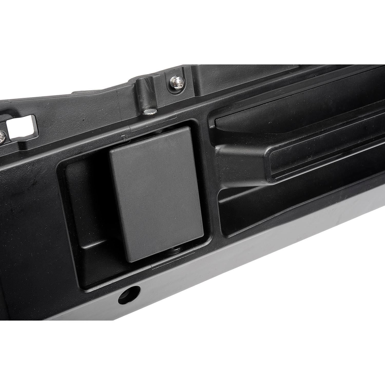 Dorman - HD Solutions Interior Door Handle 761-5209