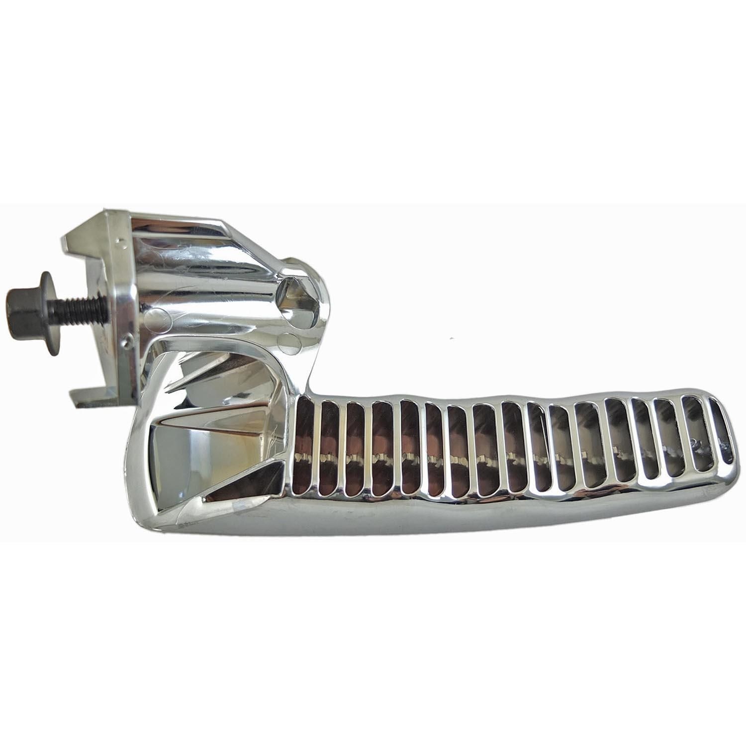 Dorman - HD Solutions Interior Door Handle 761-5215