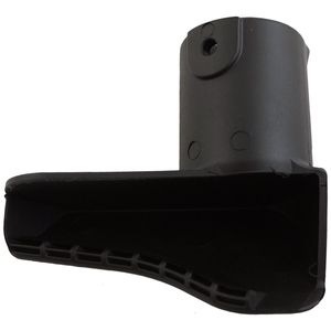 Dorman Truck Fairing Latch 761-5514