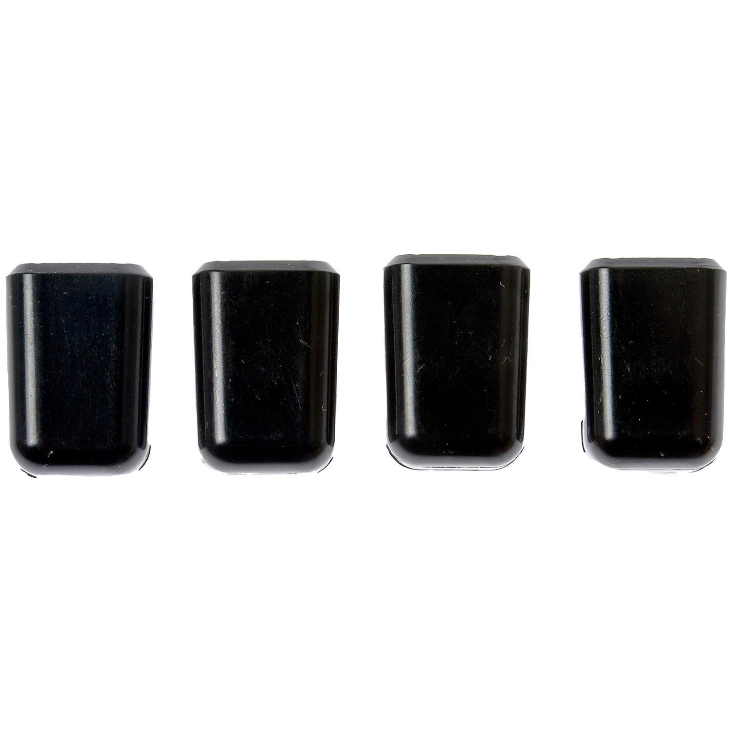 Dorman - HELP HVAC Heater Control Knob 76301