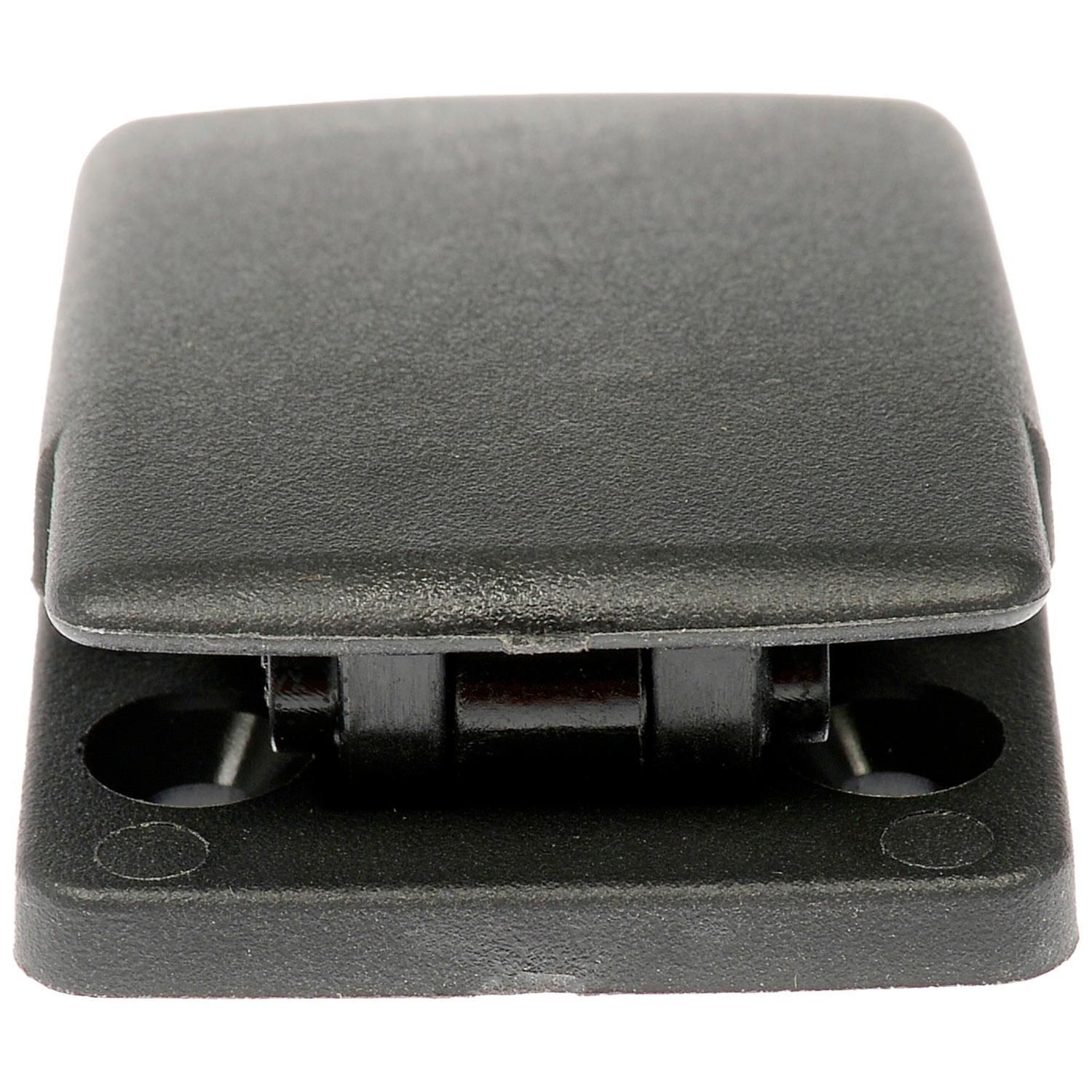 Dorman Sliding Window Latch Kit 76311