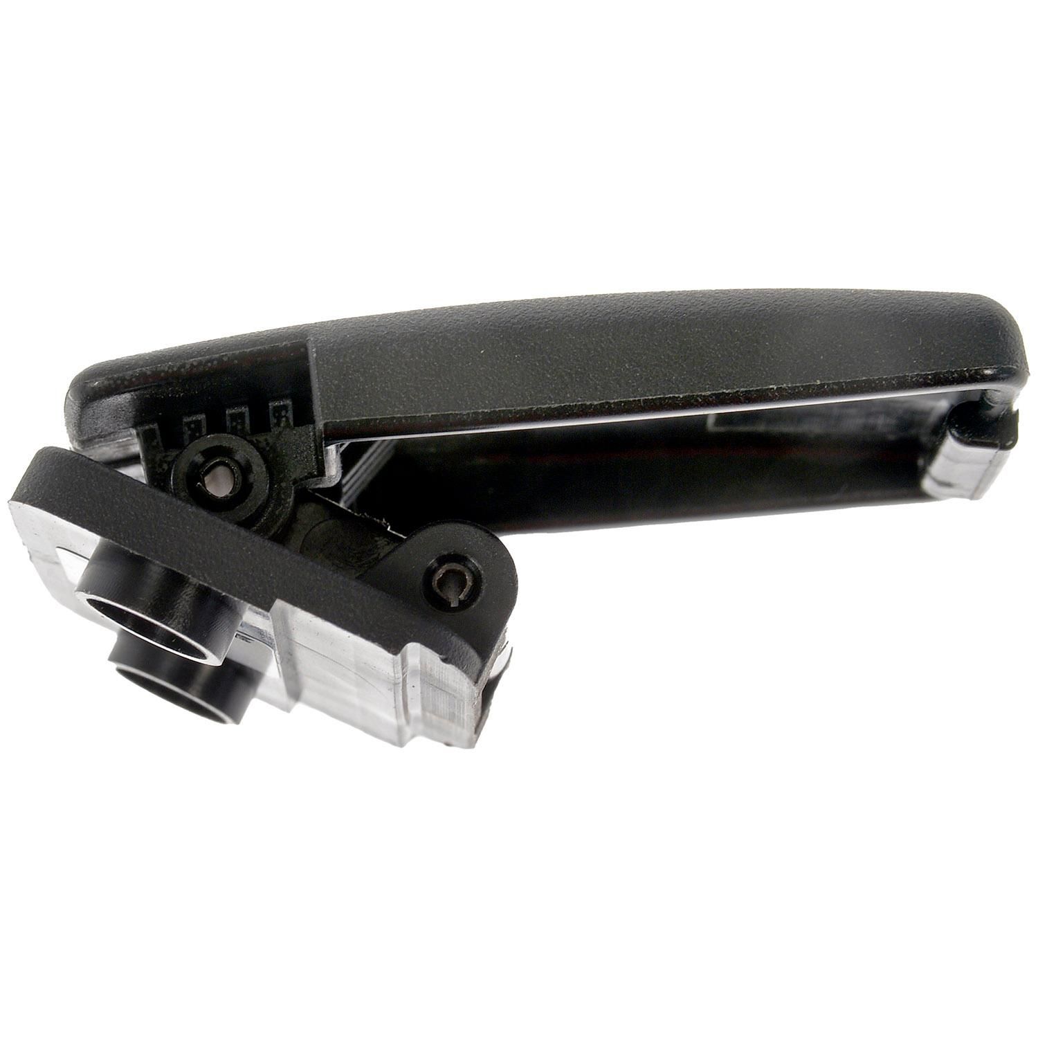 Dorman Sliding Window Latch Kit 76311