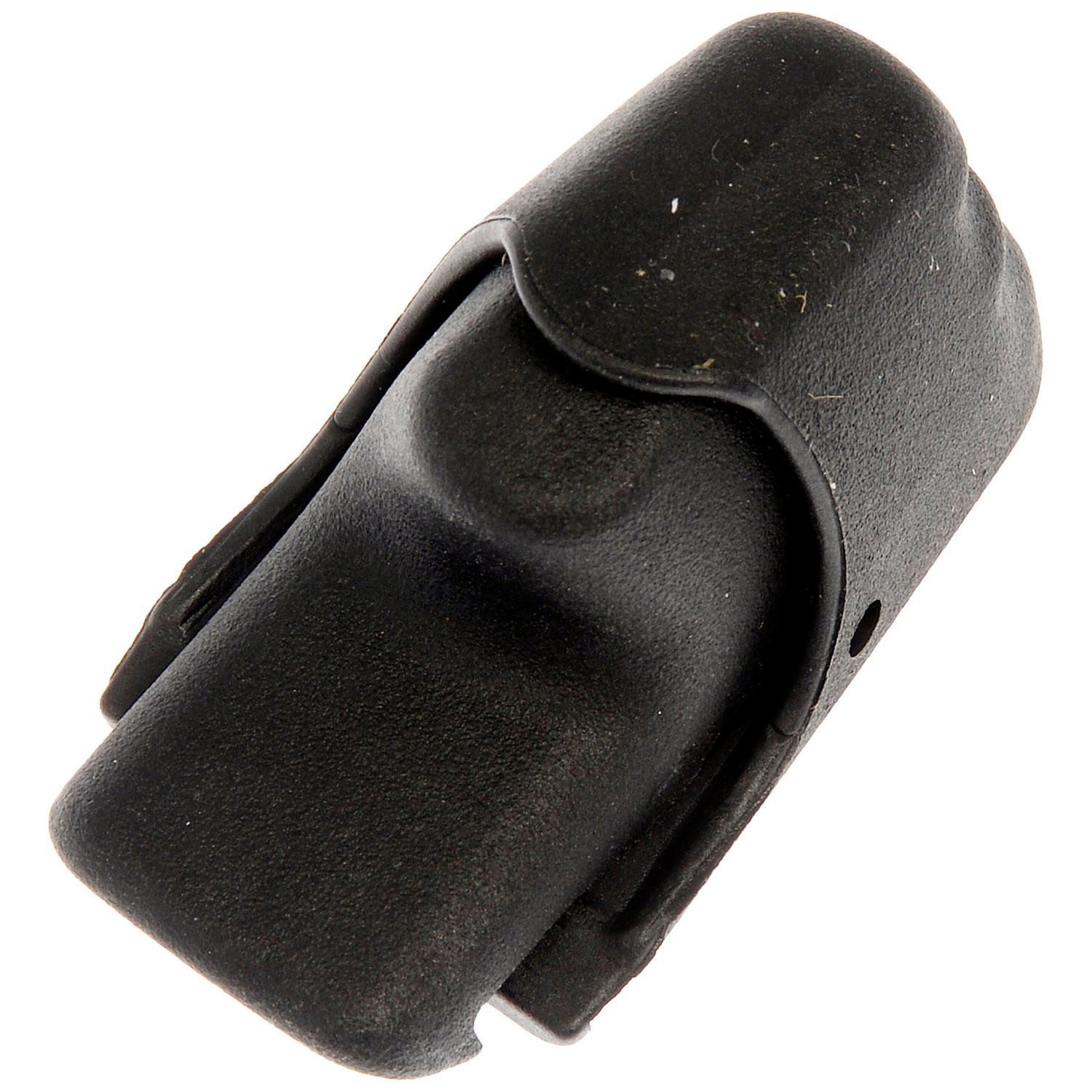 Dorman - HELP Sliding Window Latch 76312